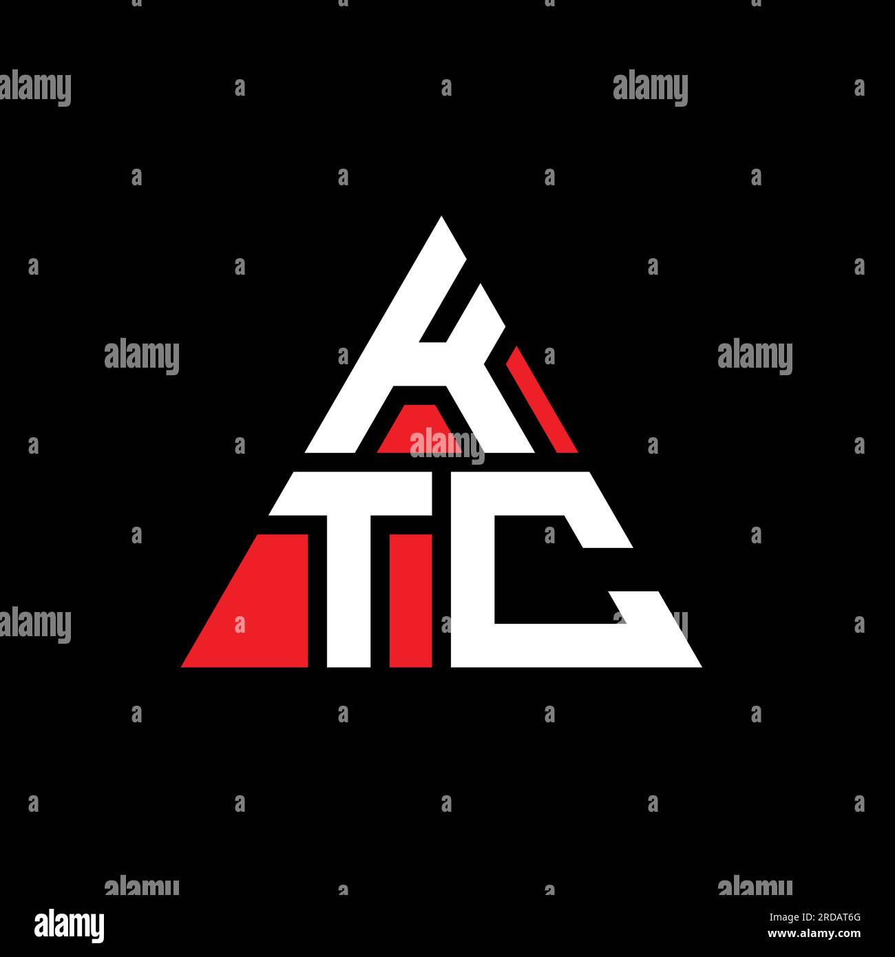 Ktc font hi-res stock photography and images - Alamy