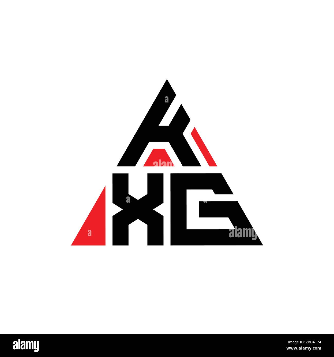 Kxg vector hi-res stock photography and images - Alamy