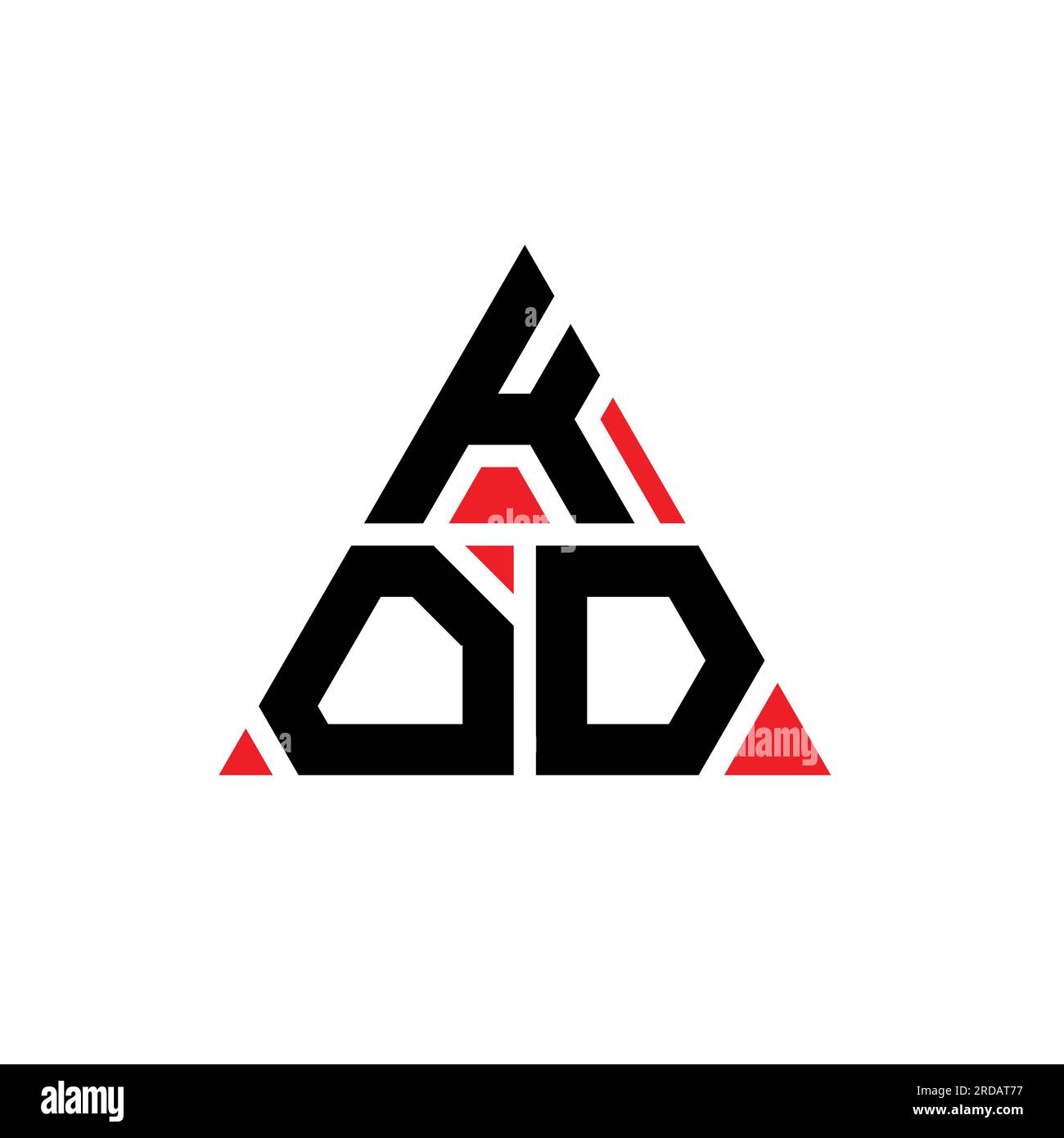 Kod vector Stock Vector Images - Alamy