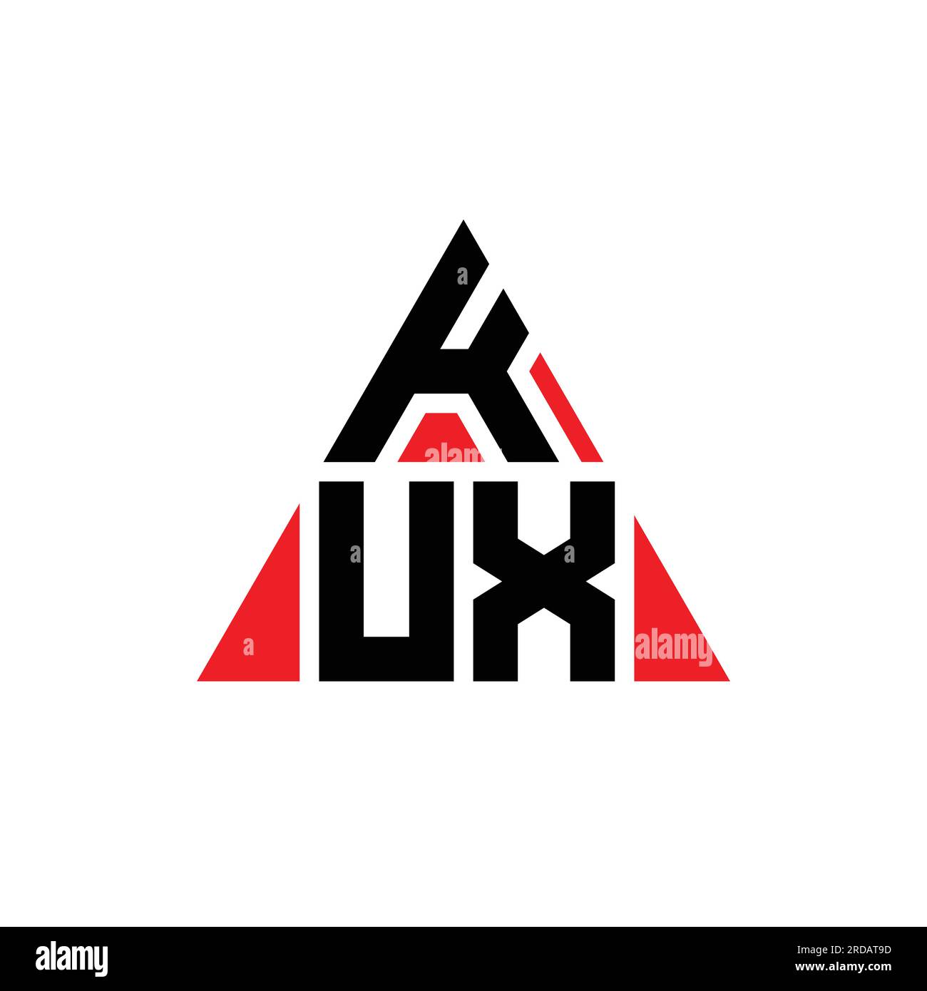 Kux symbol hi-res stock photography and images - Alamy