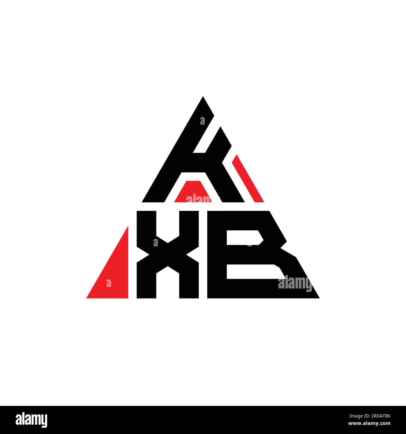 Kxb logo hi-res stock photography and images - Alamy