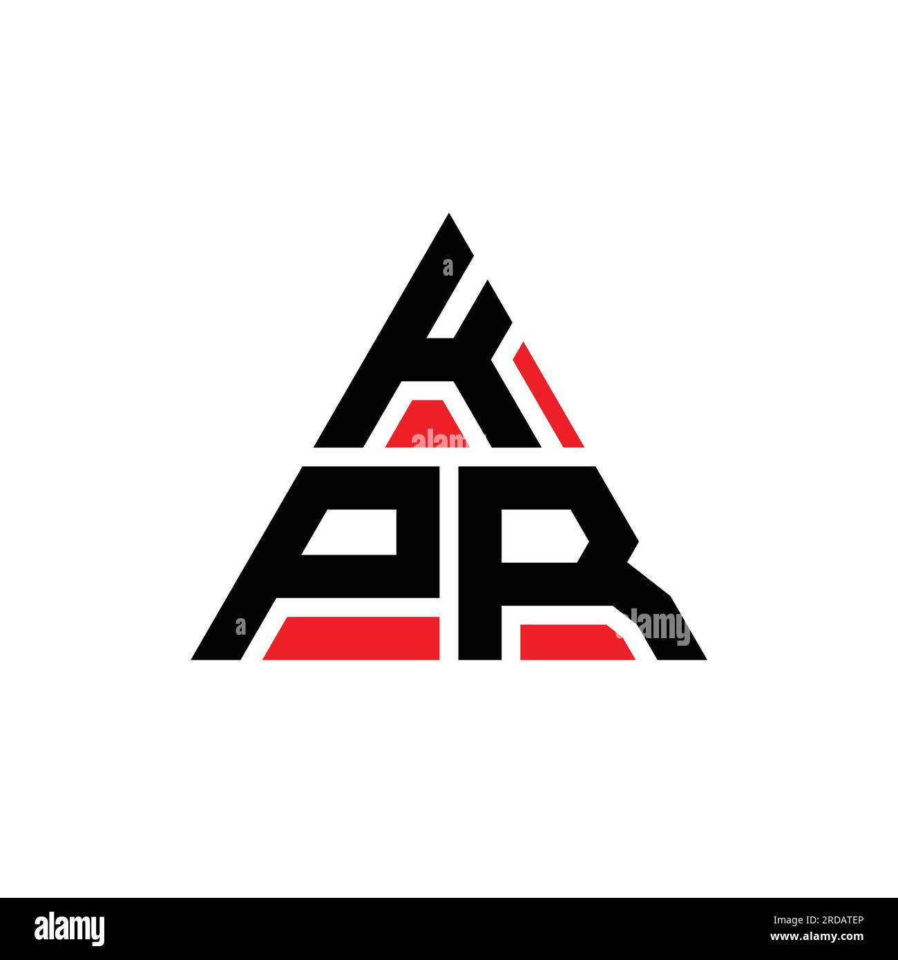 Kpr alphabet hi-res stock photography and images - Alamy