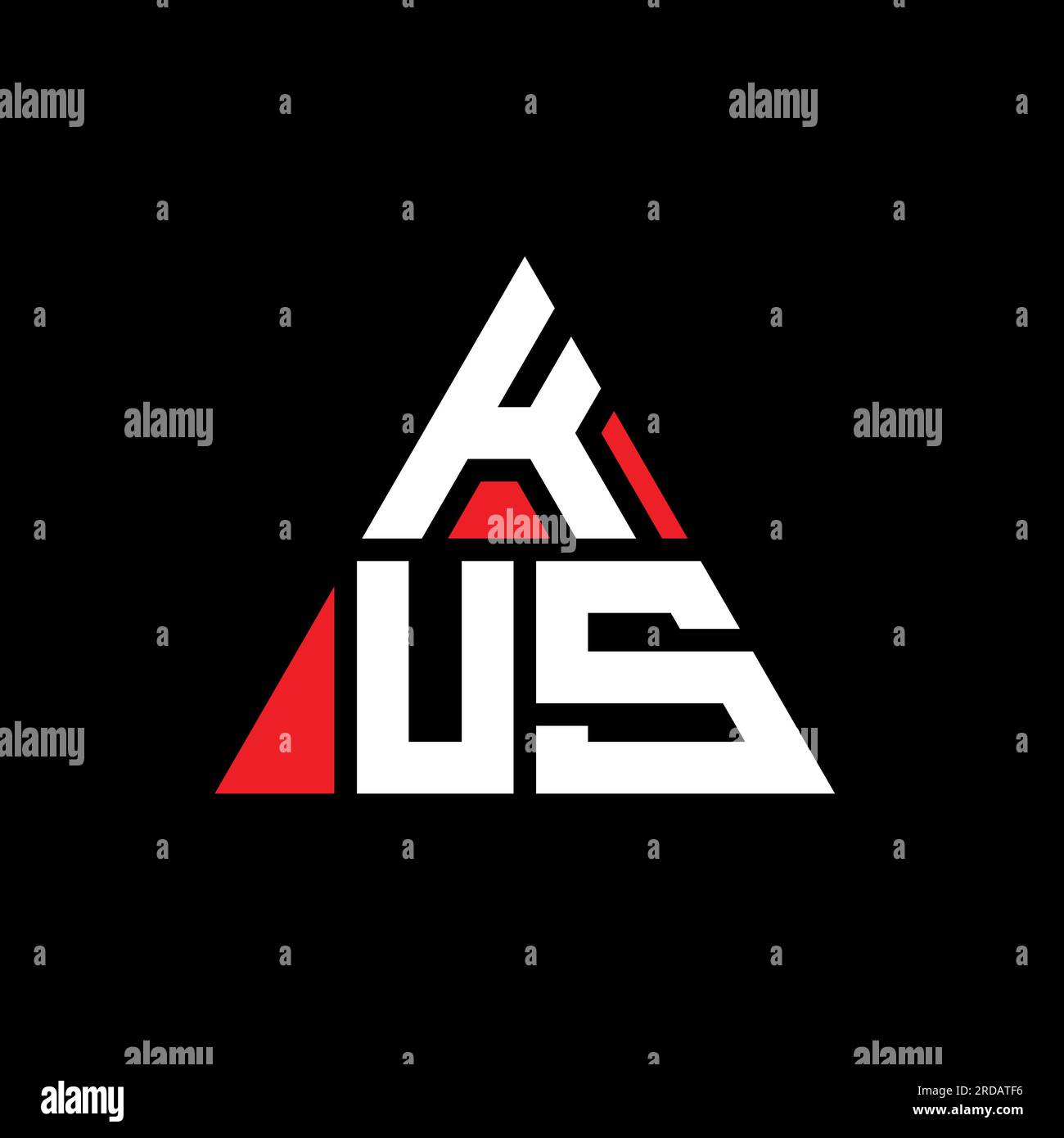 Kus marketing logo hi-res stock photography and images - Alamy