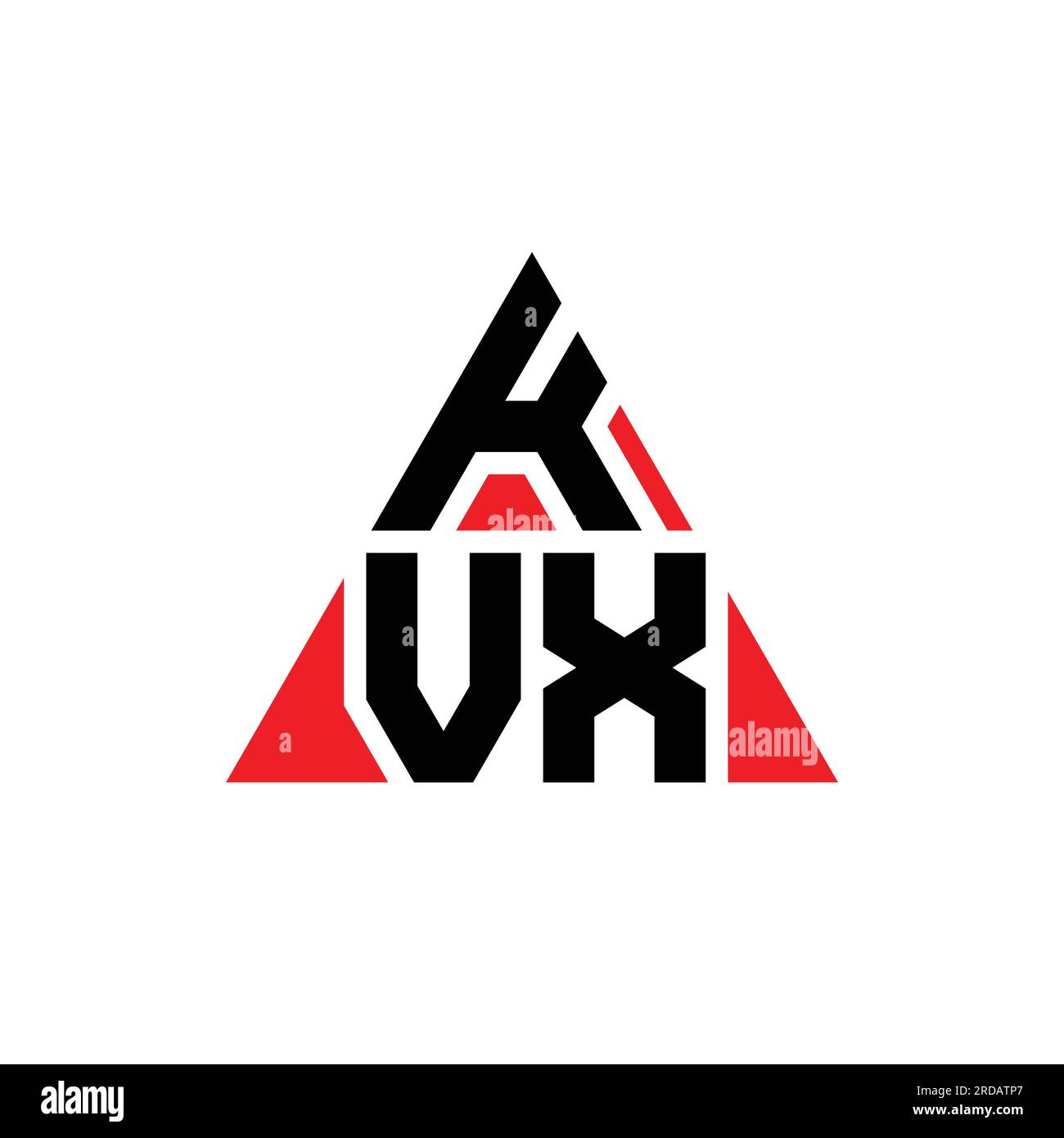 Kvx vector Stock Vector Images - Alamy