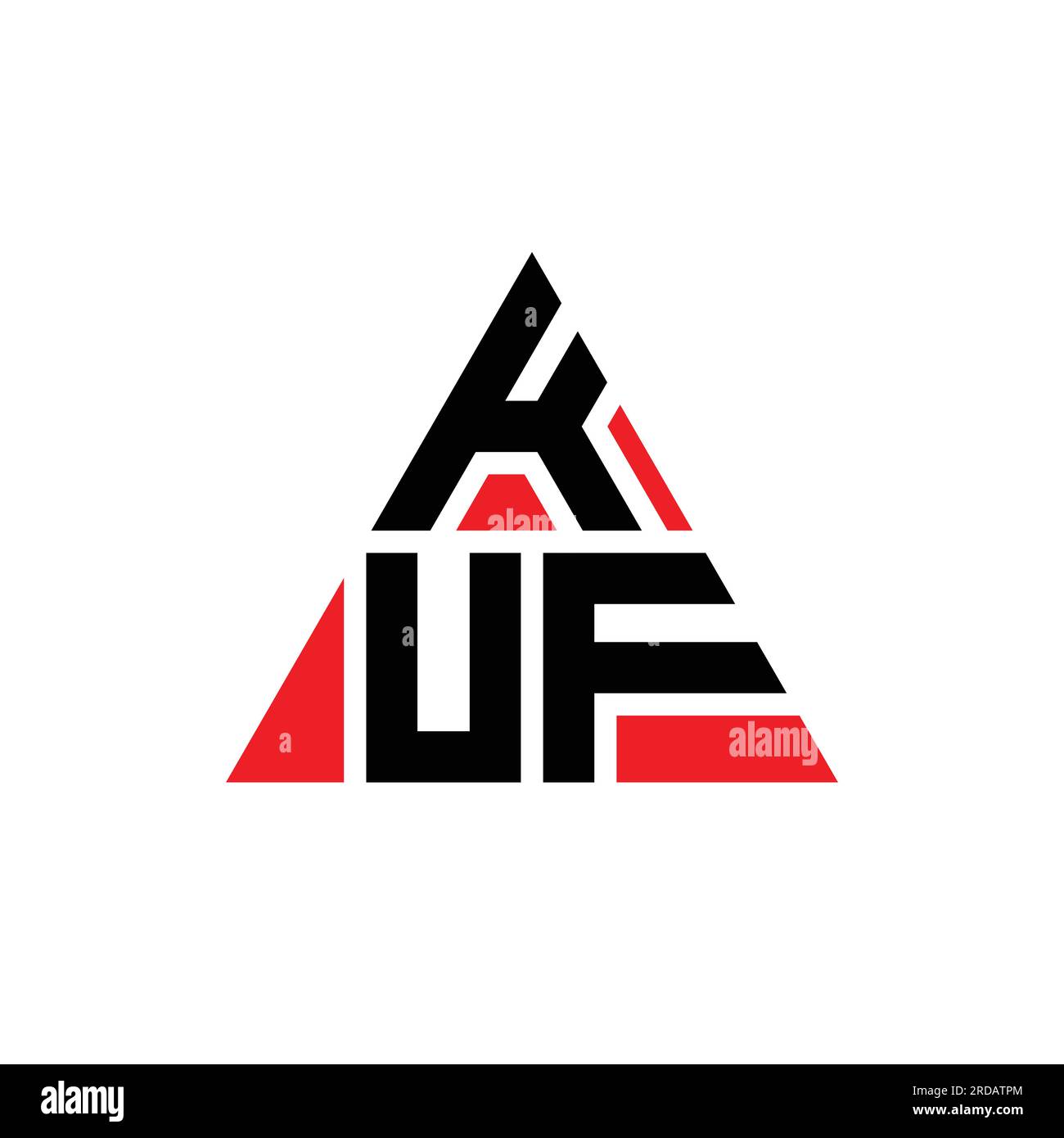 Kuf alphabet hi-res stock photography and images - Alamy