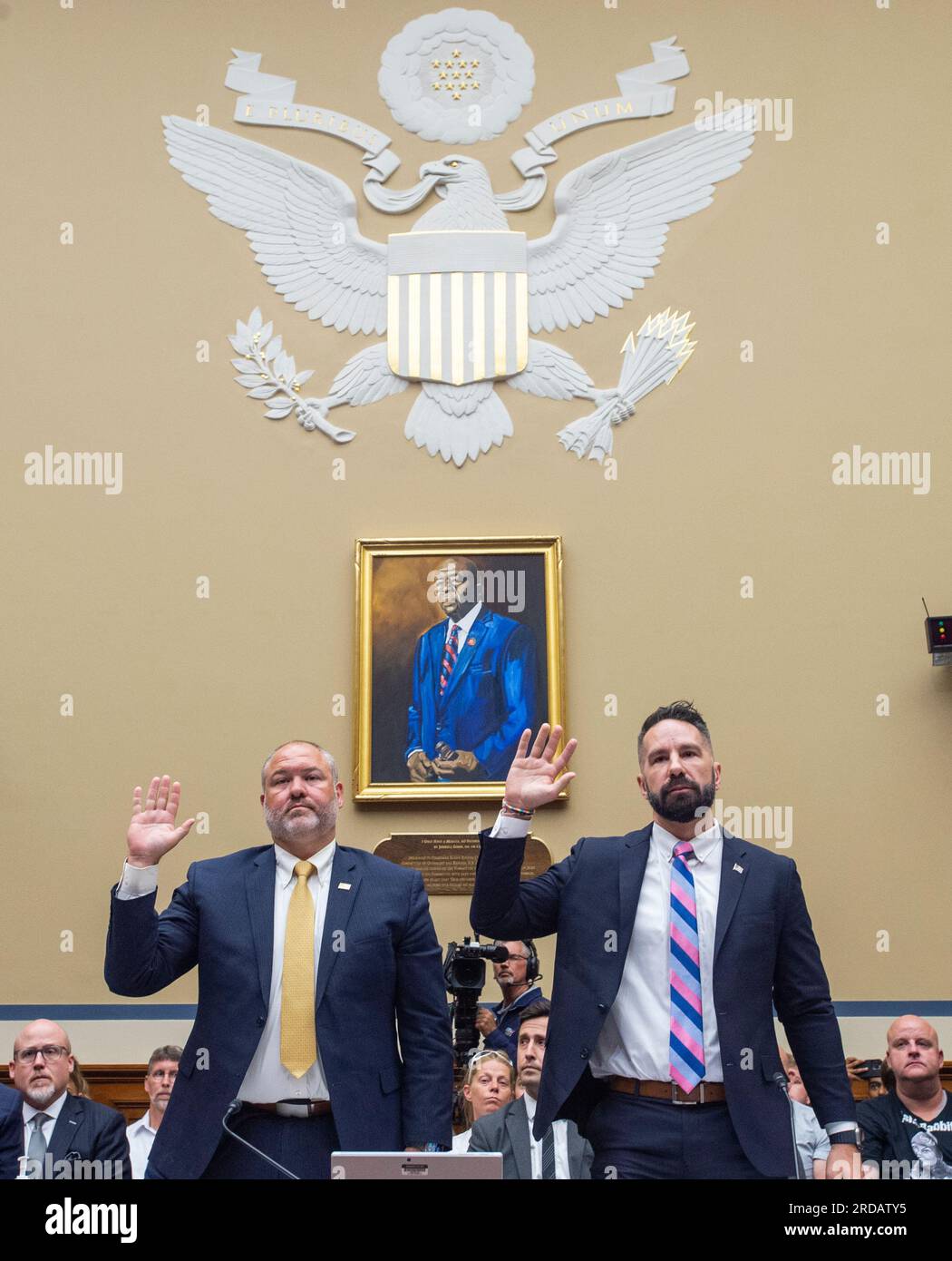 Gary shapley hi-res stock photography and images - Alamy