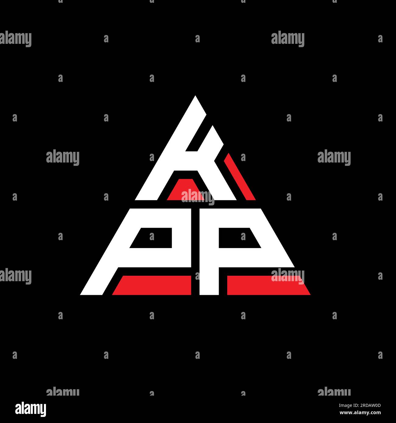 Kpp triangle hi-res stock photography and images - Alamy
