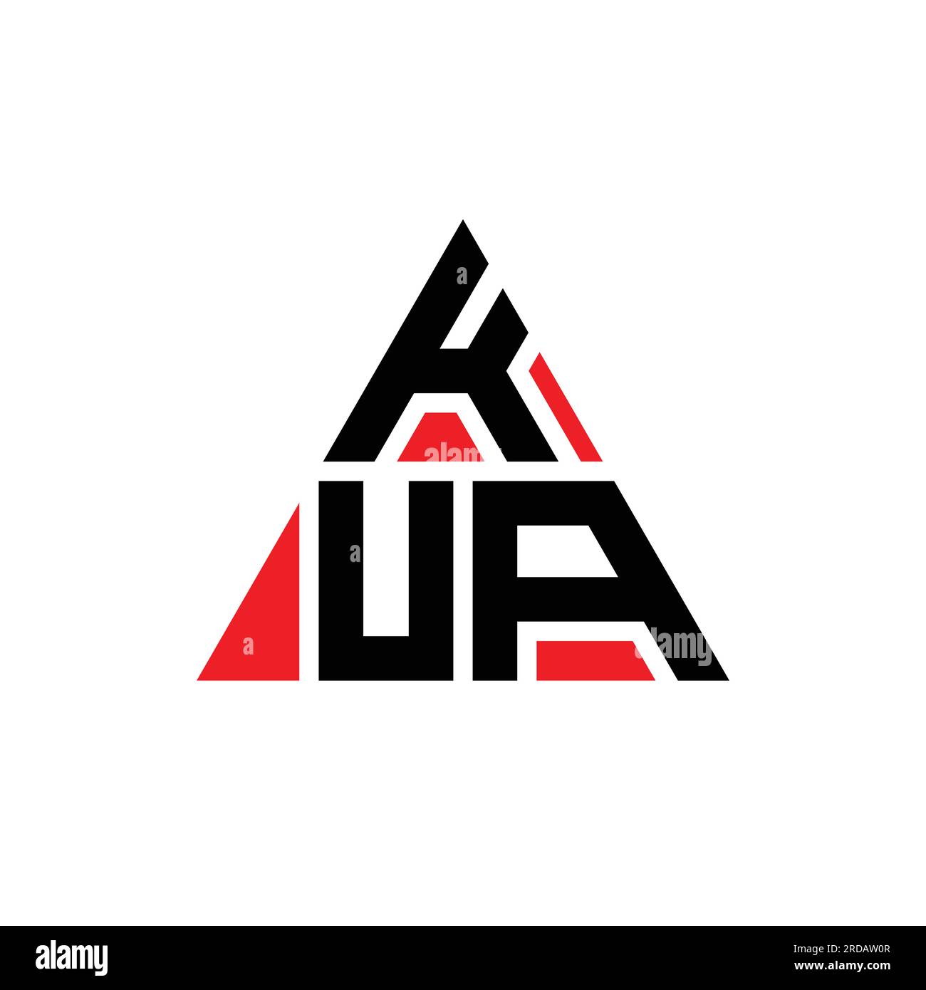 Kua triangle hi-res stock photography and images - Alamy