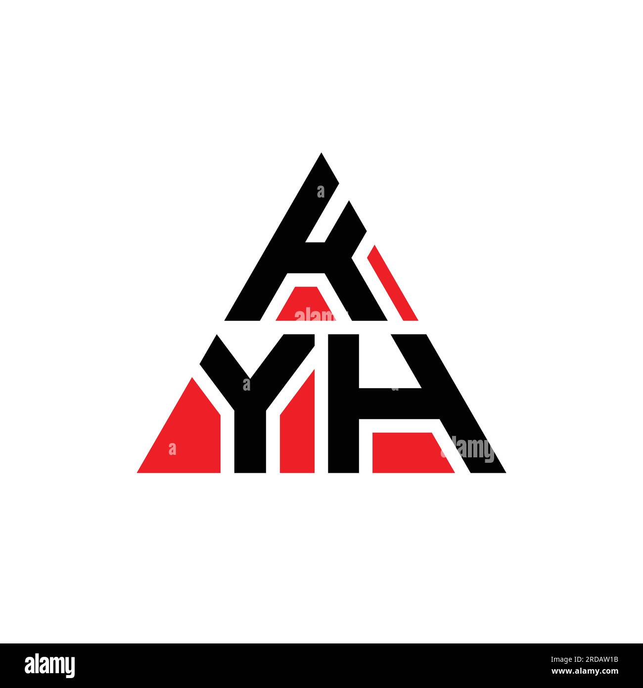 Kyh font hi-res stock photography and images - Alamy