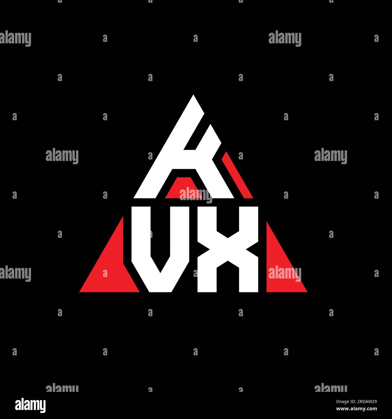 Kvx vector Stock Vector Images - Alamy