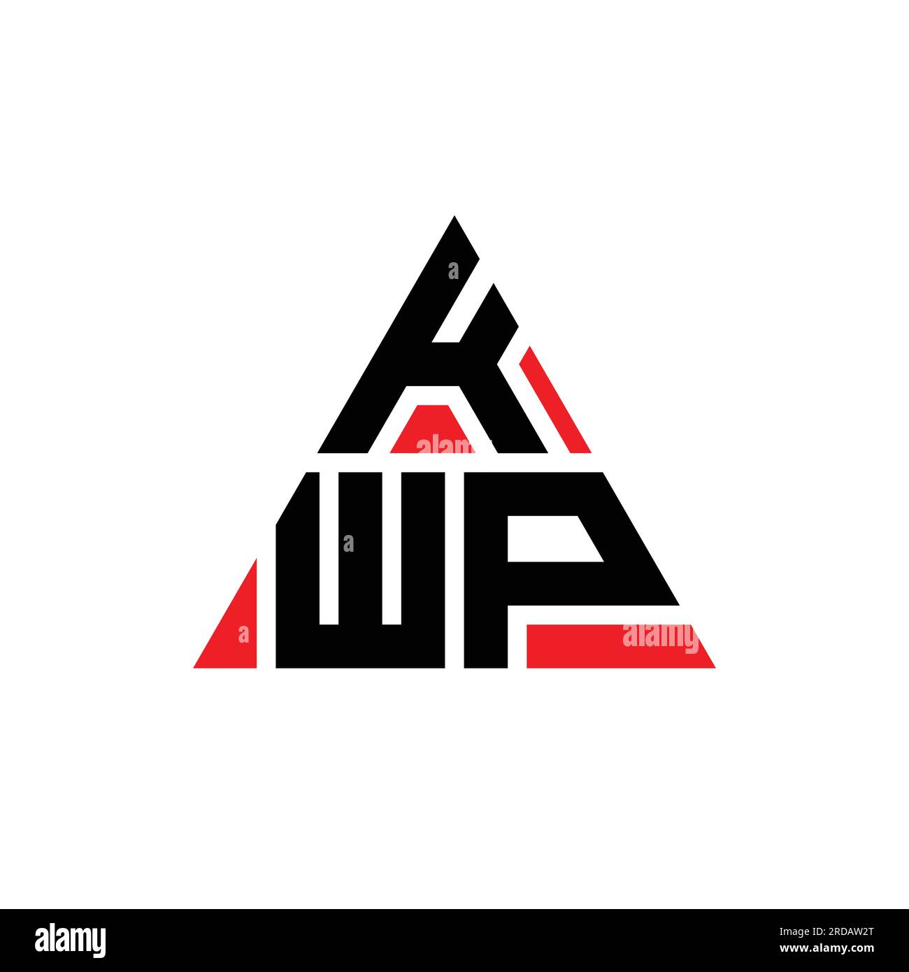 Kwp font hi-res stock photography and images - Alamy