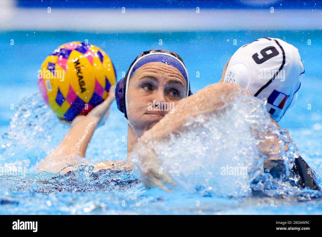 Hardy players hi-res stock photography and images - Alamy