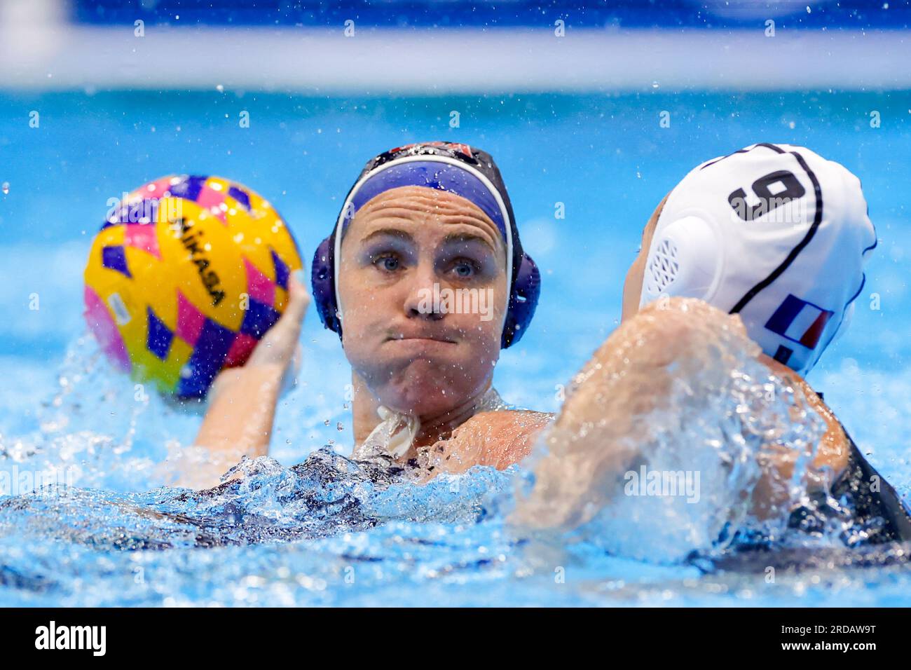 Hardy players hi-res stock photography and images - Alamy