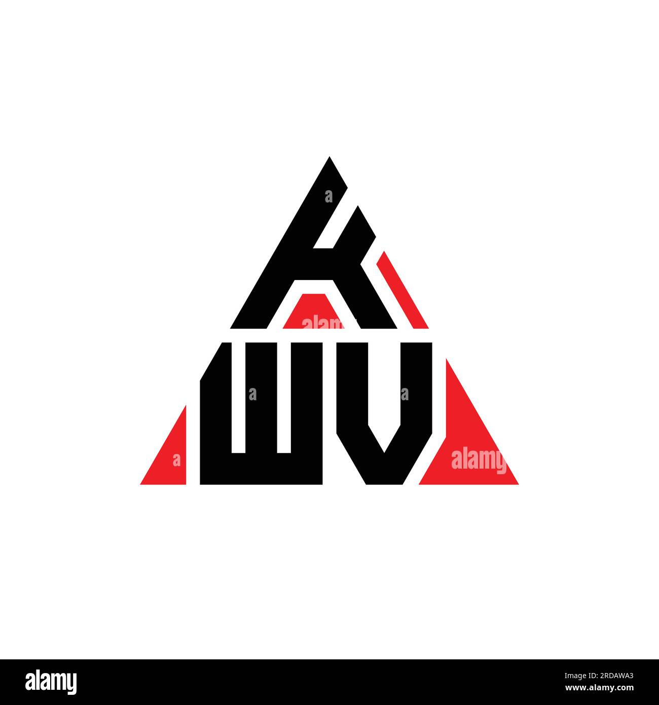 Kwv technology logo hi-res stock photography and images - Alamy