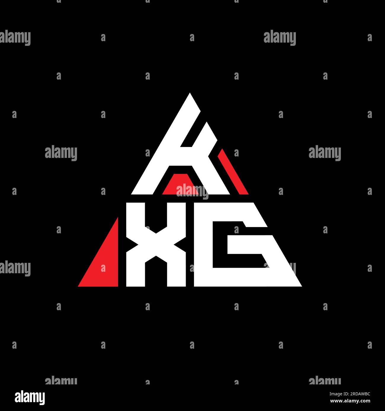 Kxg symbol hi-res stock photography and images - Alamy