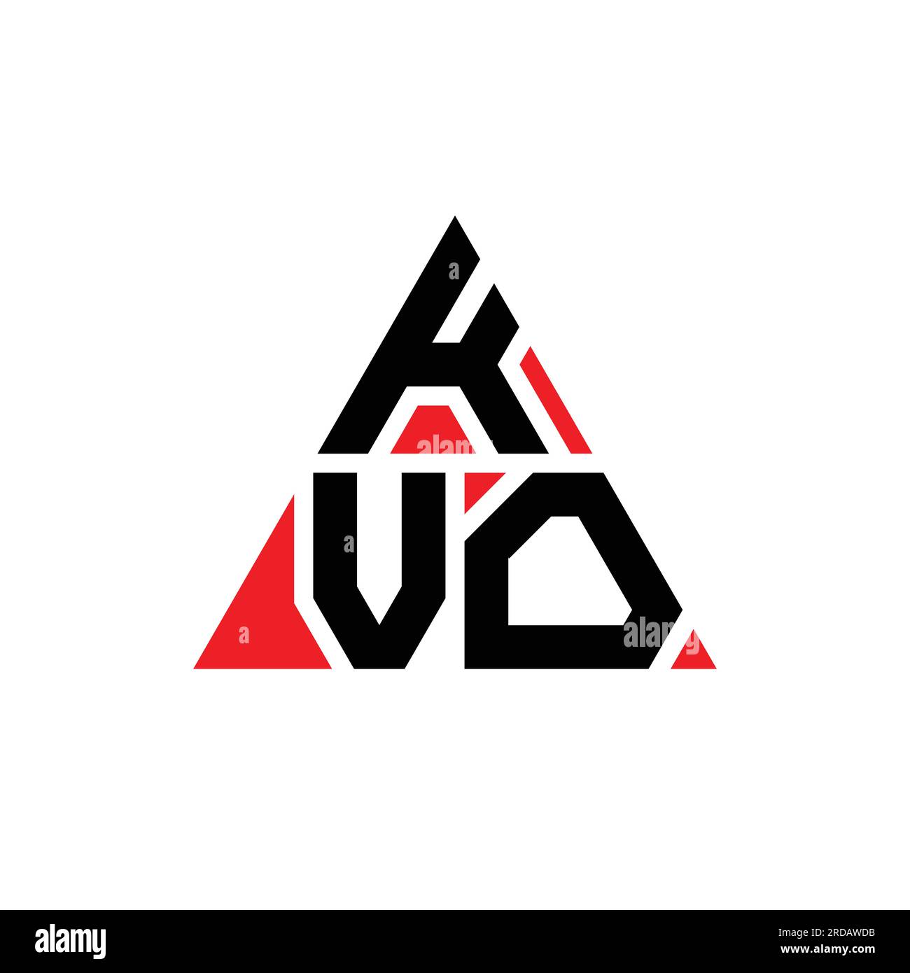 Kvo font hi-res stock photography and images - Alamy