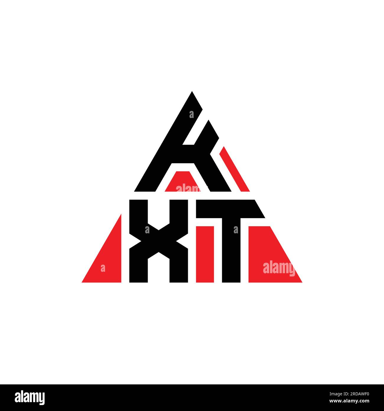 Kxt font hi-res stock photography and images - Alamy