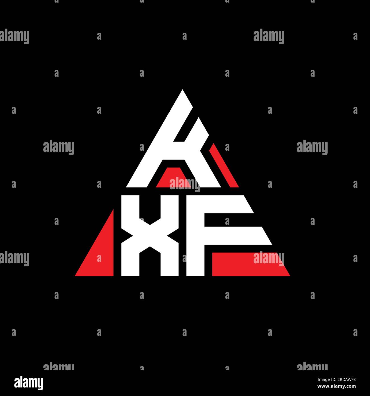Kxf symbol hi-res stock photography and images - Alamy