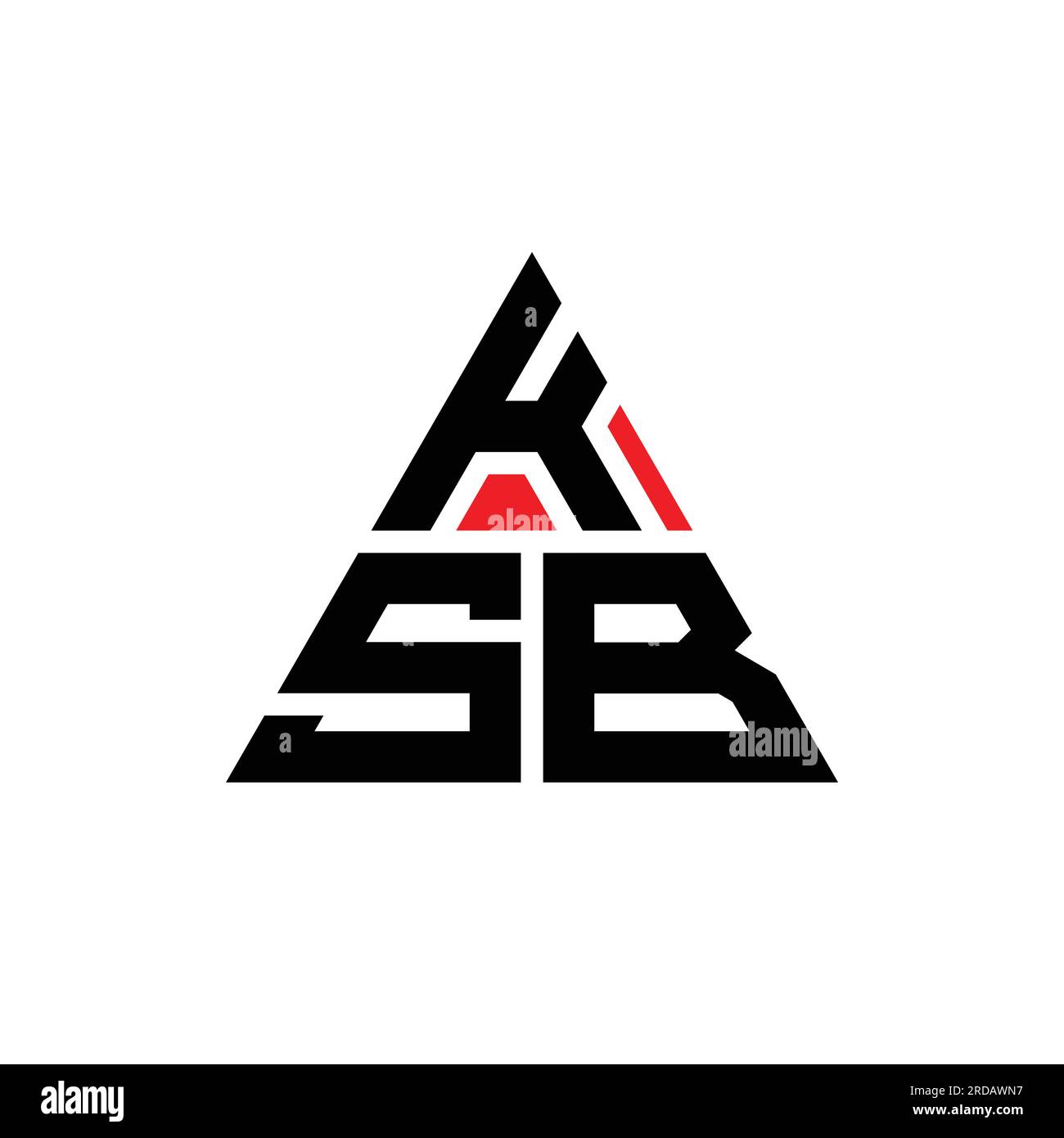 Ksb font hi-res stock photography and images - Alamy