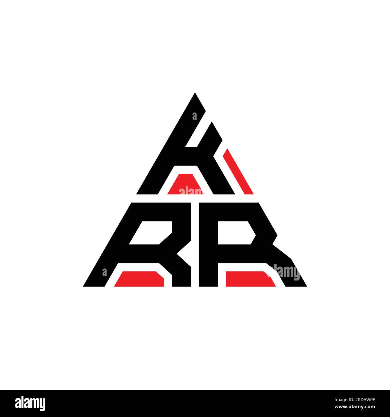 Krr logo hi-res stock photography and images - Alamy