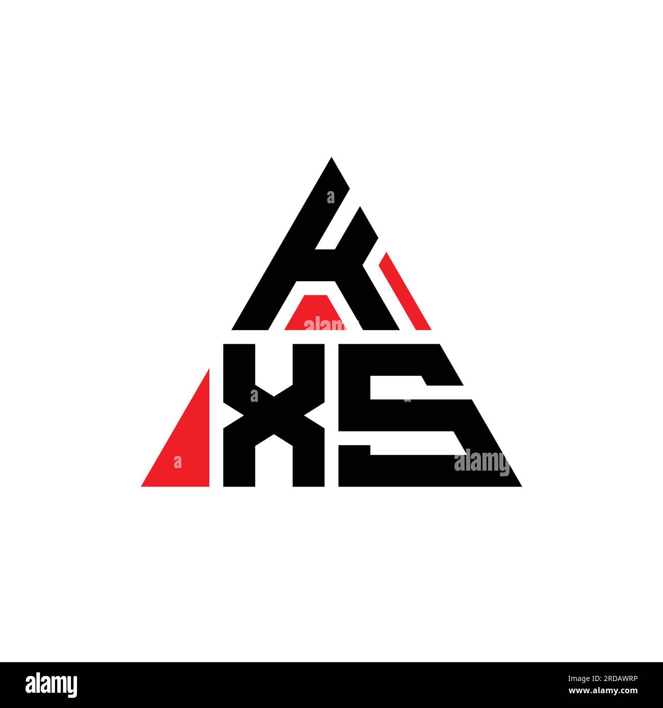 Kxs alphabet hi-res stock photography and images - Alamy