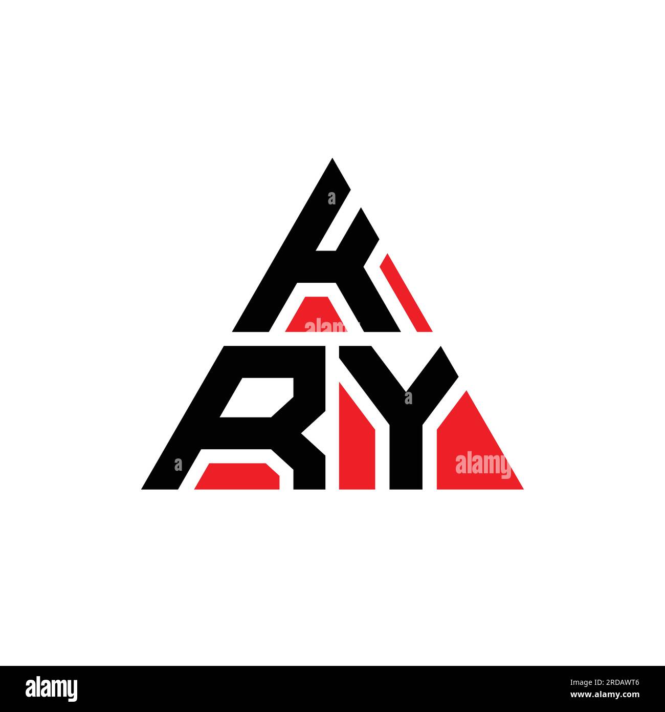 Kry logo hi-res stock photography and images - Alamy