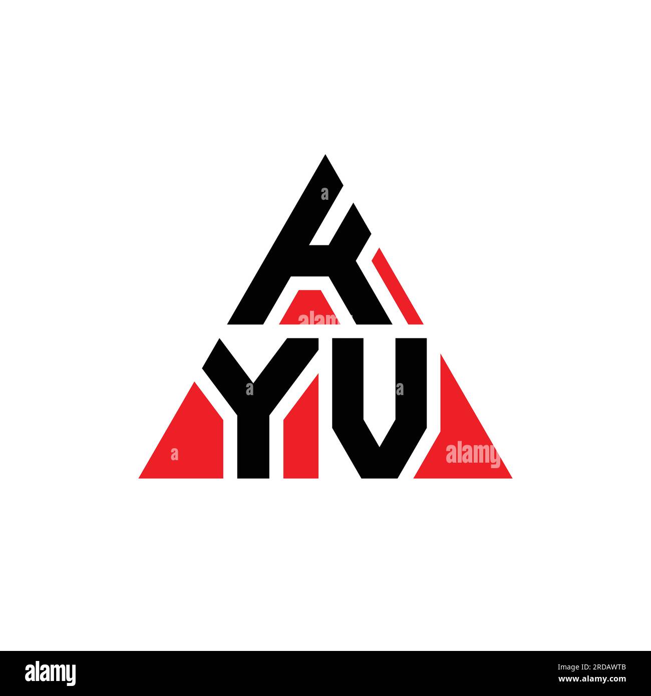 Kyv font hi-res stock photography and images - Alamy