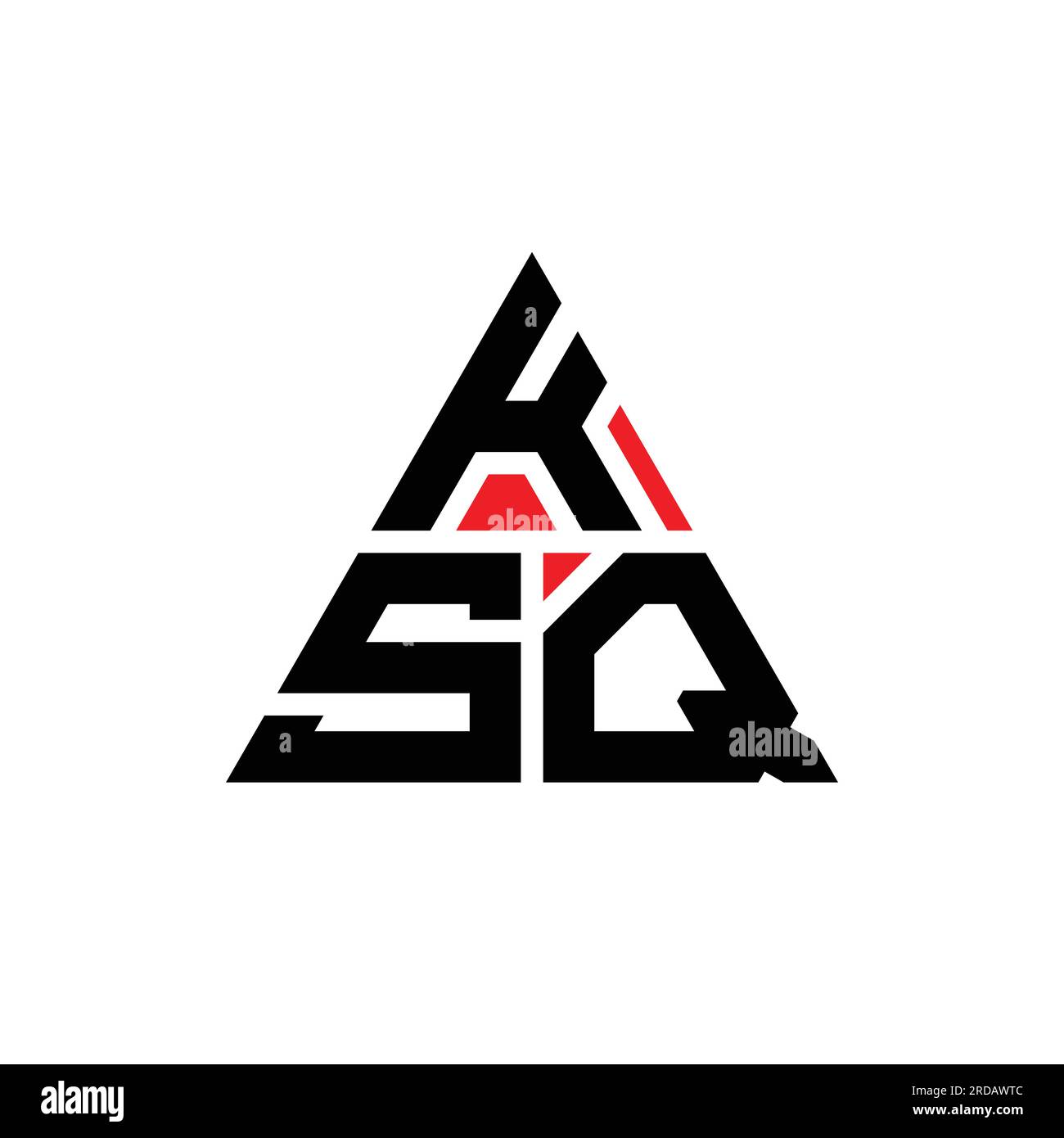 Ksq alphabet hi-res stock photography and images - Alamy