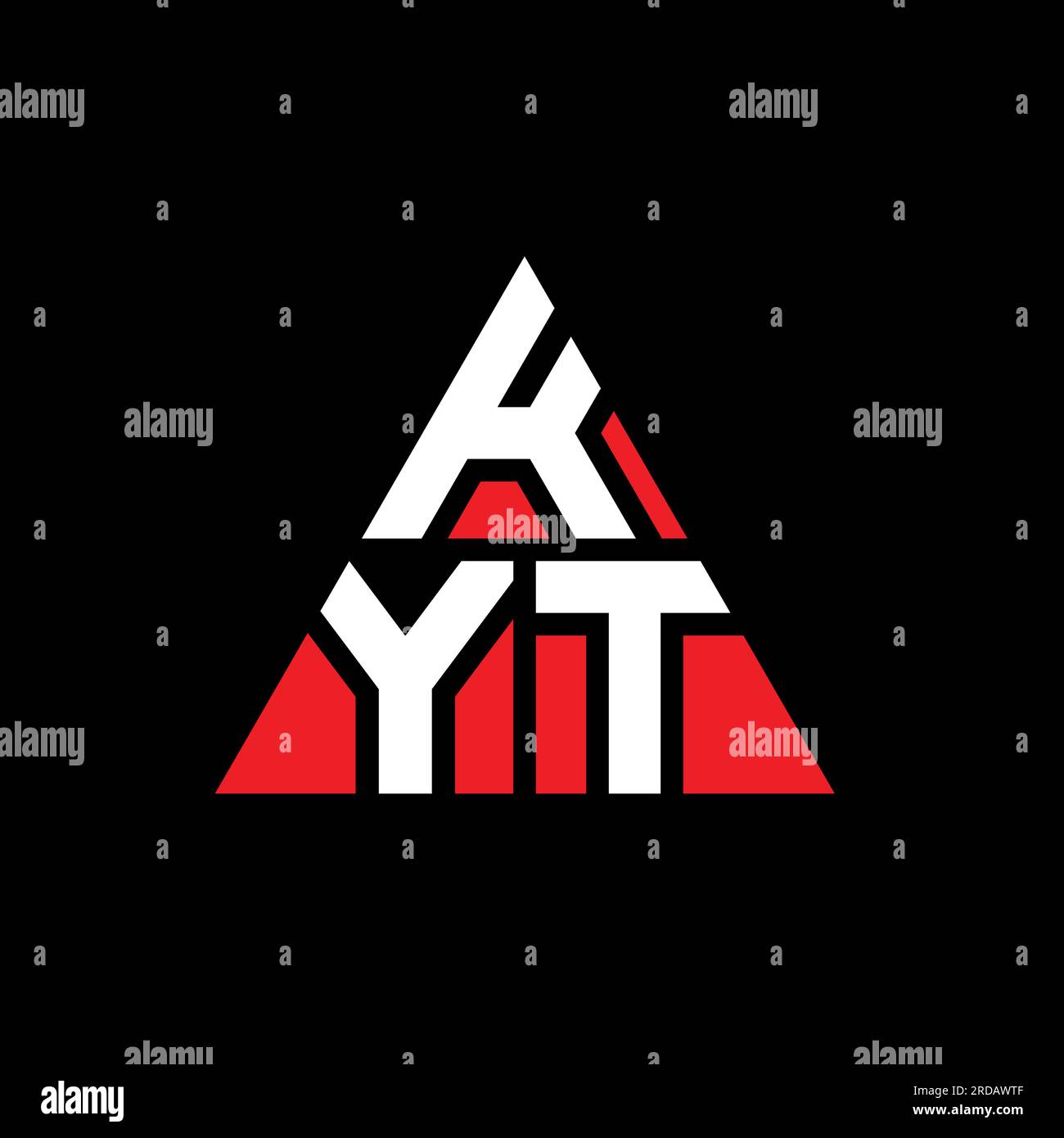 Kyt symbol hi-res stock photography and images - Alamy