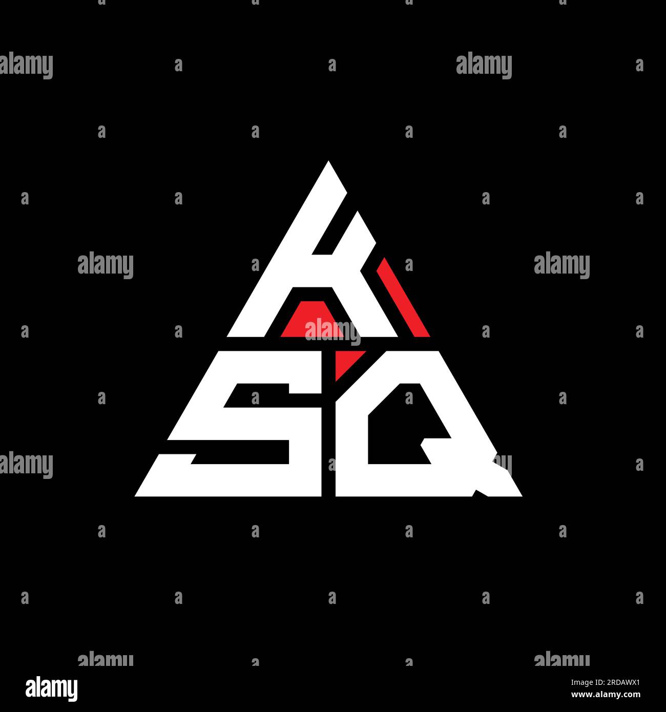 Ksq font hi-res stock photography and images - Alamy