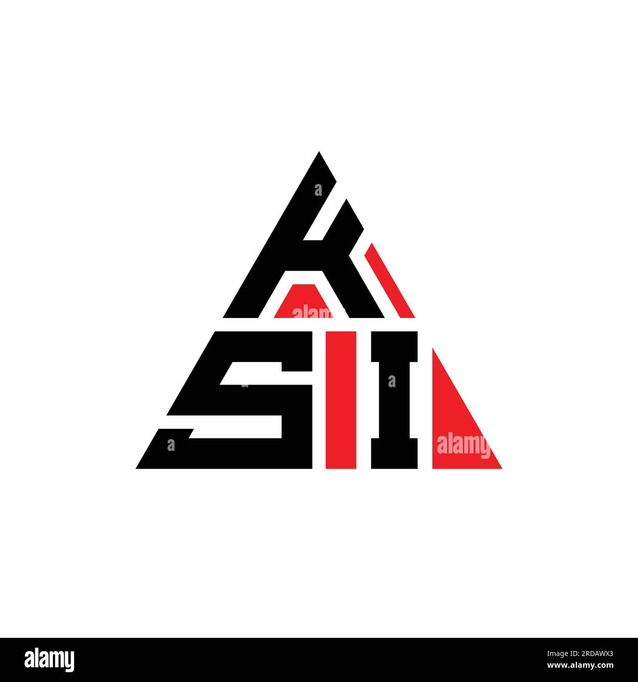 Ksi font hi-res stock photography and images - Alamy