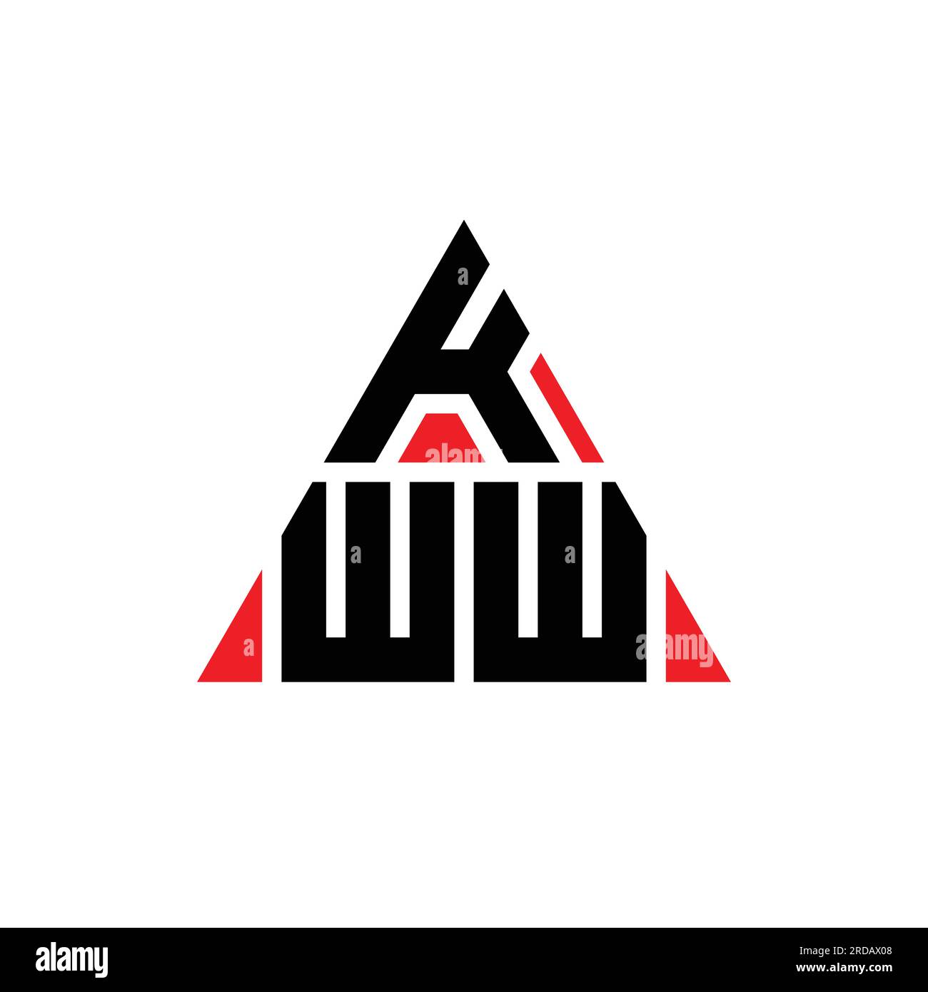 Kww icon hi-res stock photography and images - Alamy