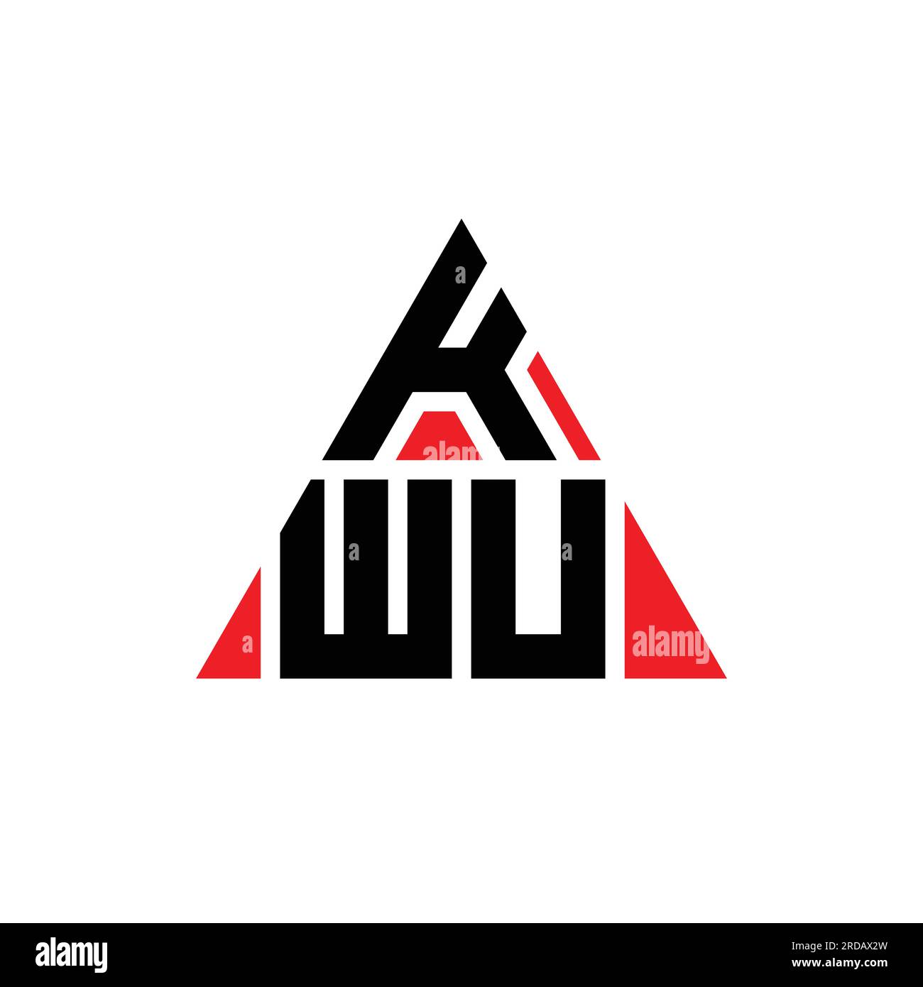 Kwu font hi-res stock photography and images - Alamy