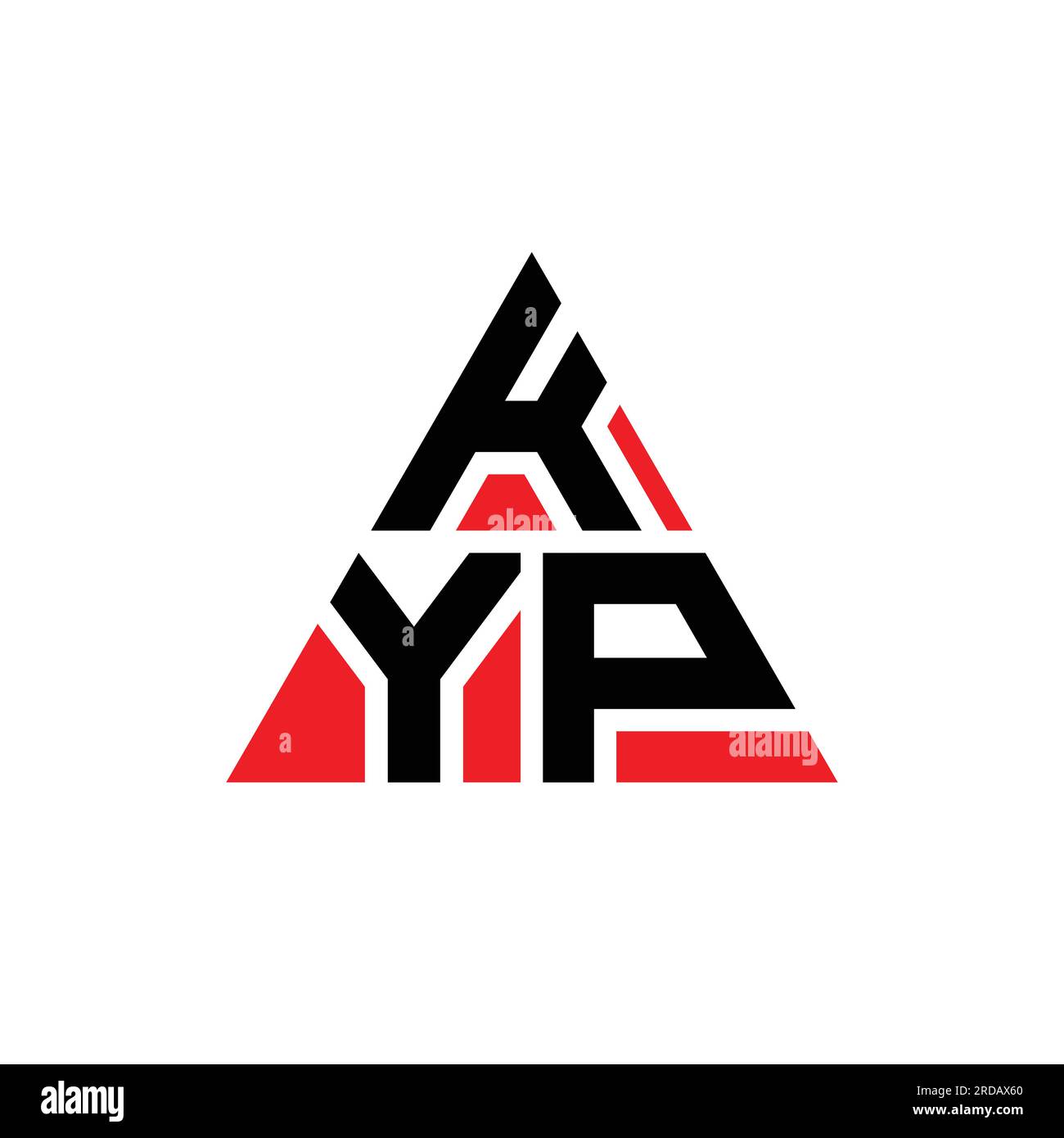 Kyp logo hi-res stock photography and images - Alamy