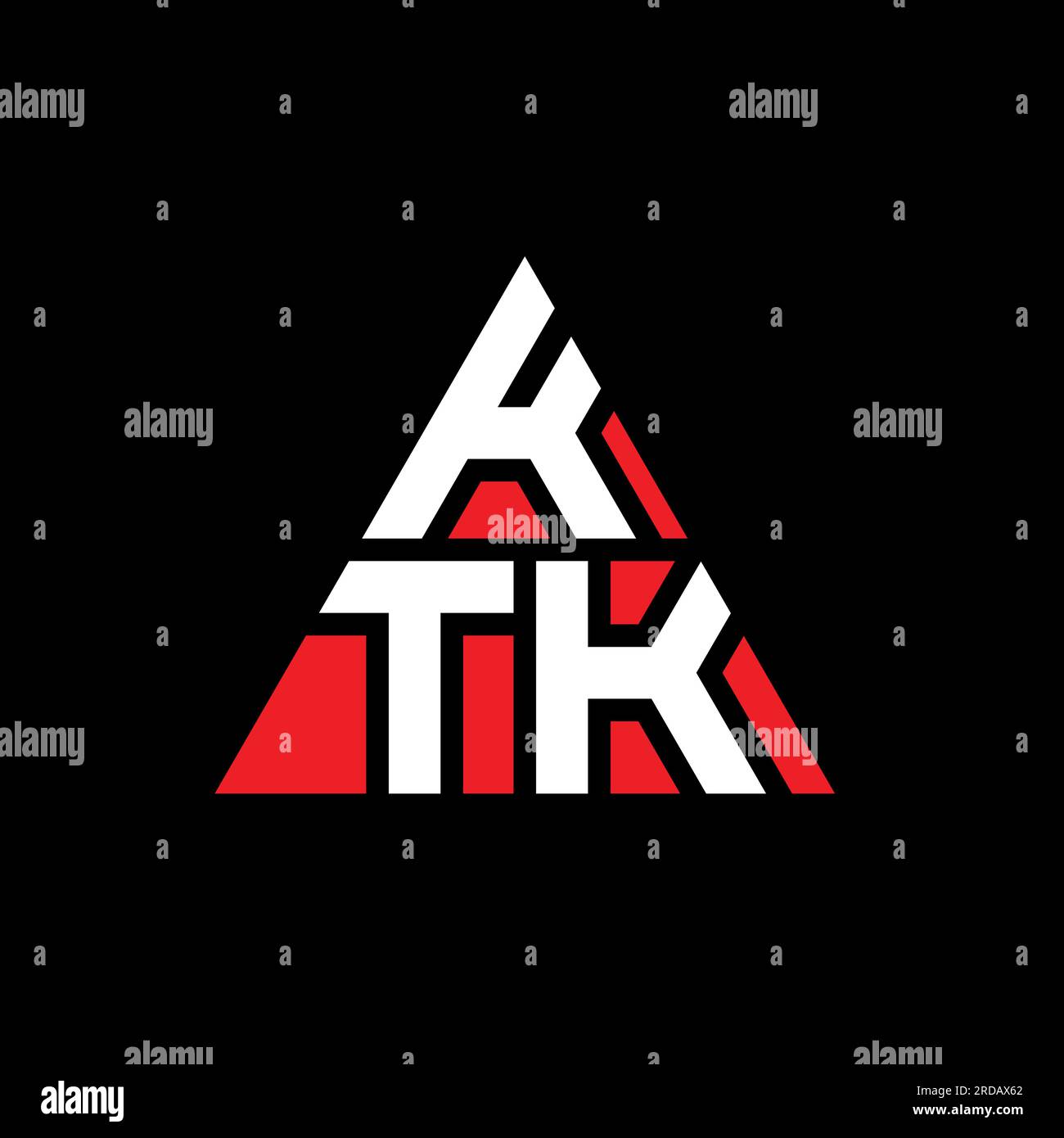 Ktk Logo