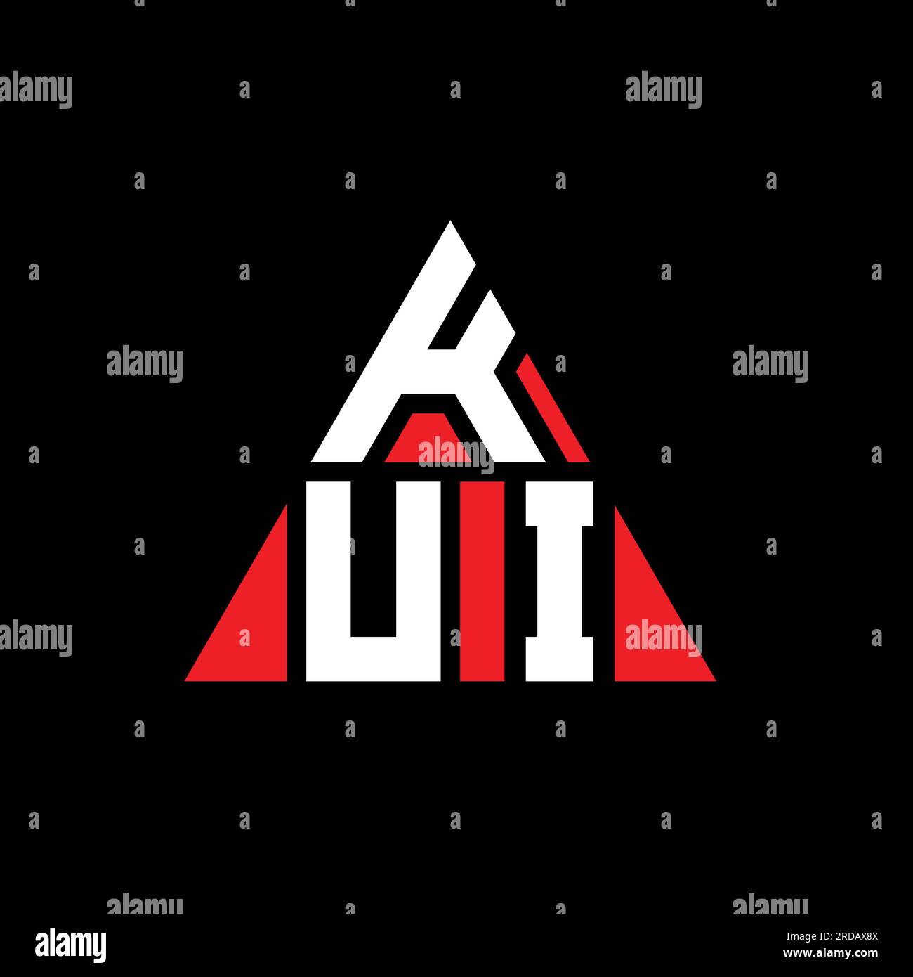 Kui font hi-res stock photography and images - Alamy