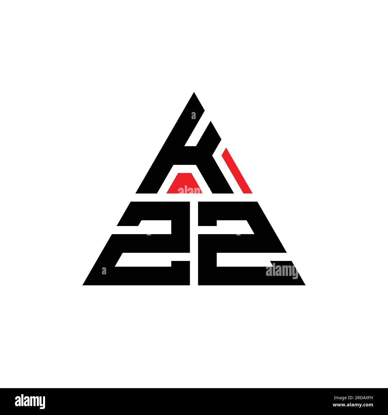 Kzz symbol hi-res stock photography and images - Alamy