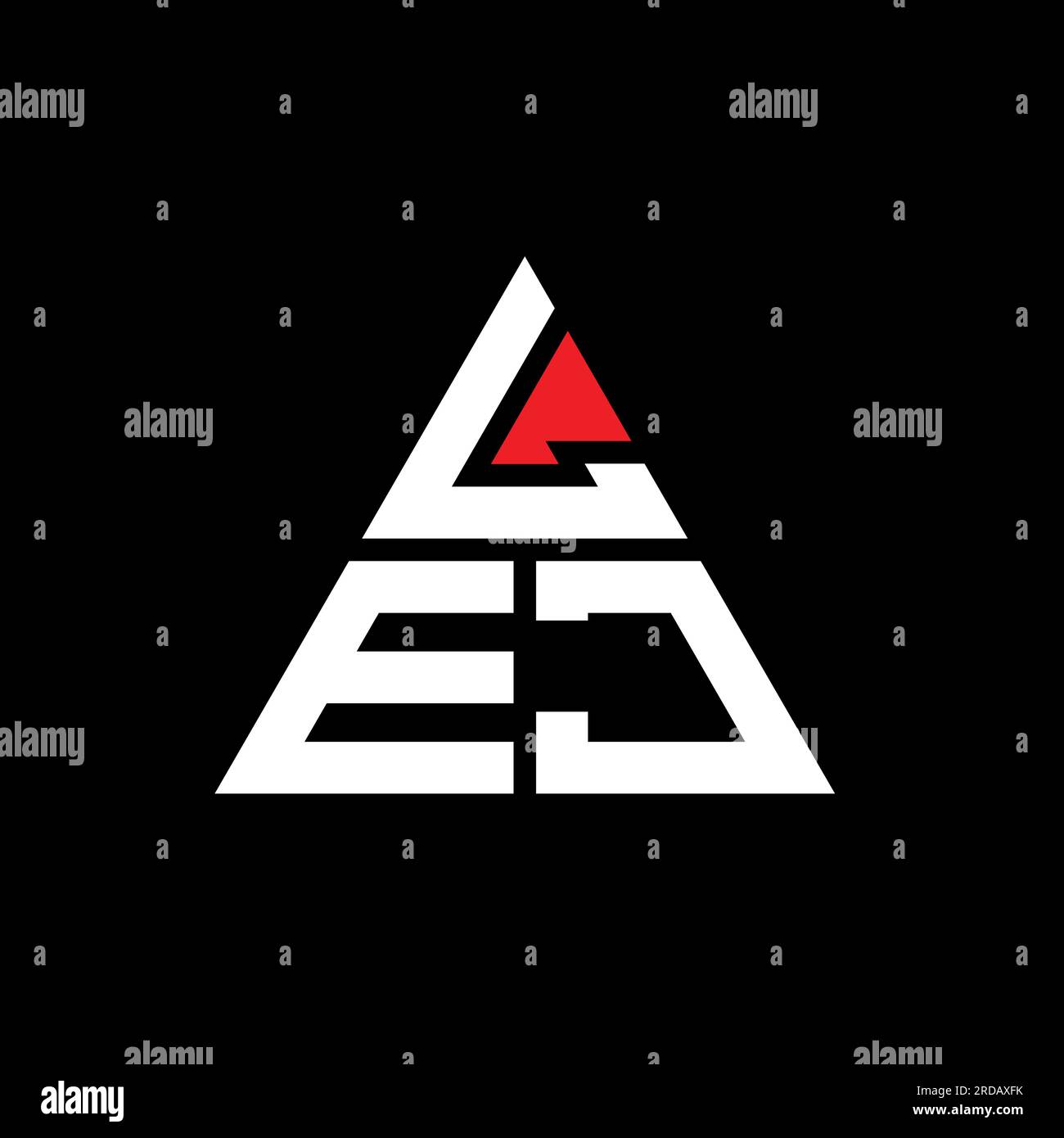 Lej icon hi-res stock photography and images - Alamy