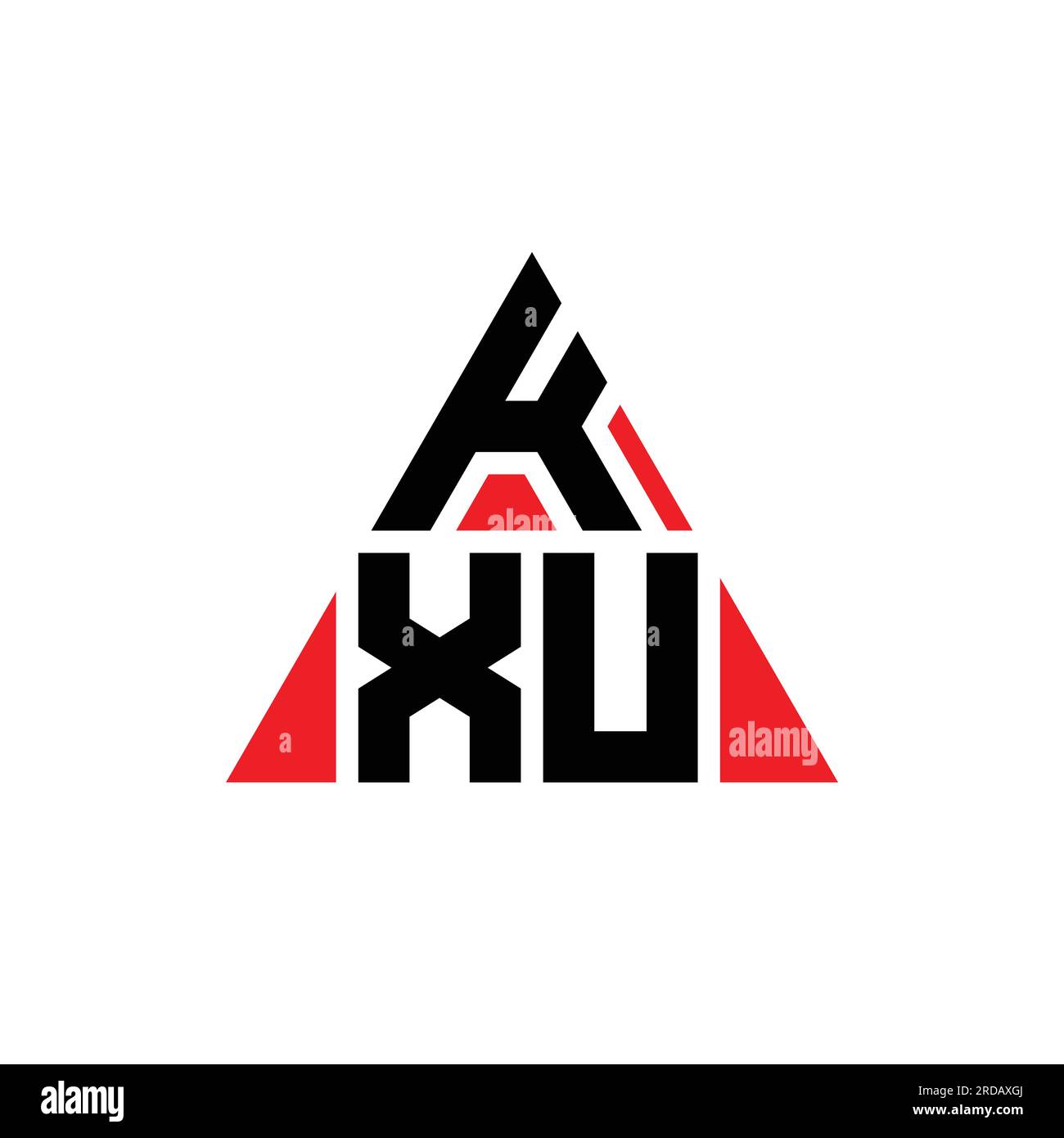Kxu alphabet hi-res stock photography and images - Alamy