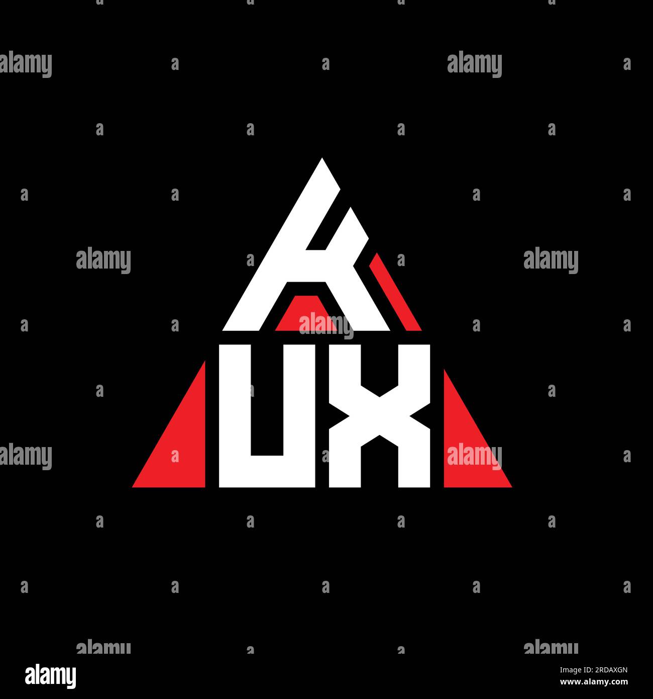 Kux font hi-res stock photography and images - Alamy