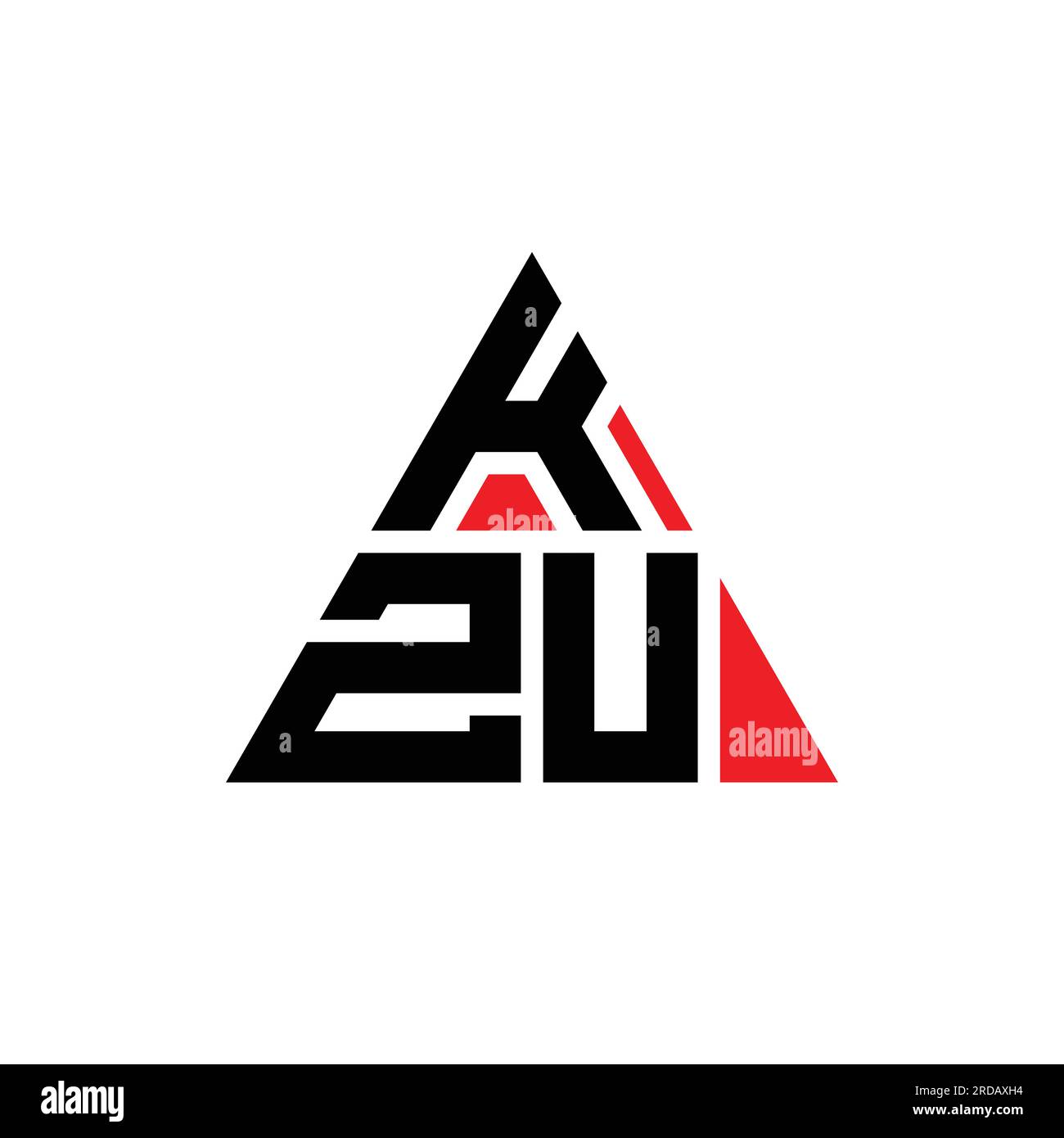 Kzu font hi-res stock photography and images - Alamy