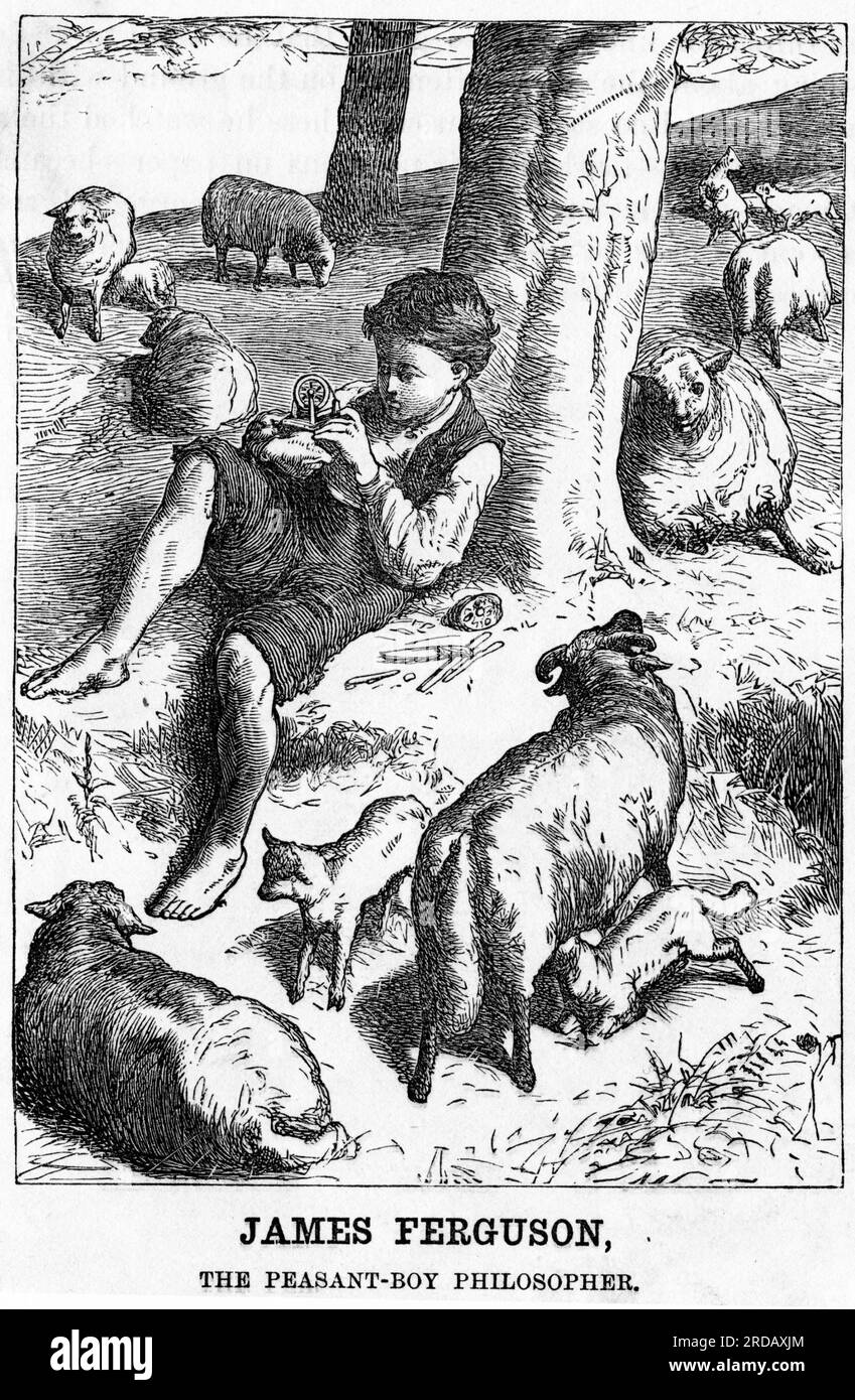 Childhood education history Black and White Stock Photos & Images - Alamy