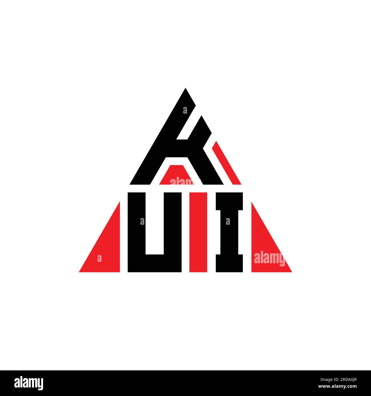 Kui font Cut Out Stock Images & Pictures - Alamy