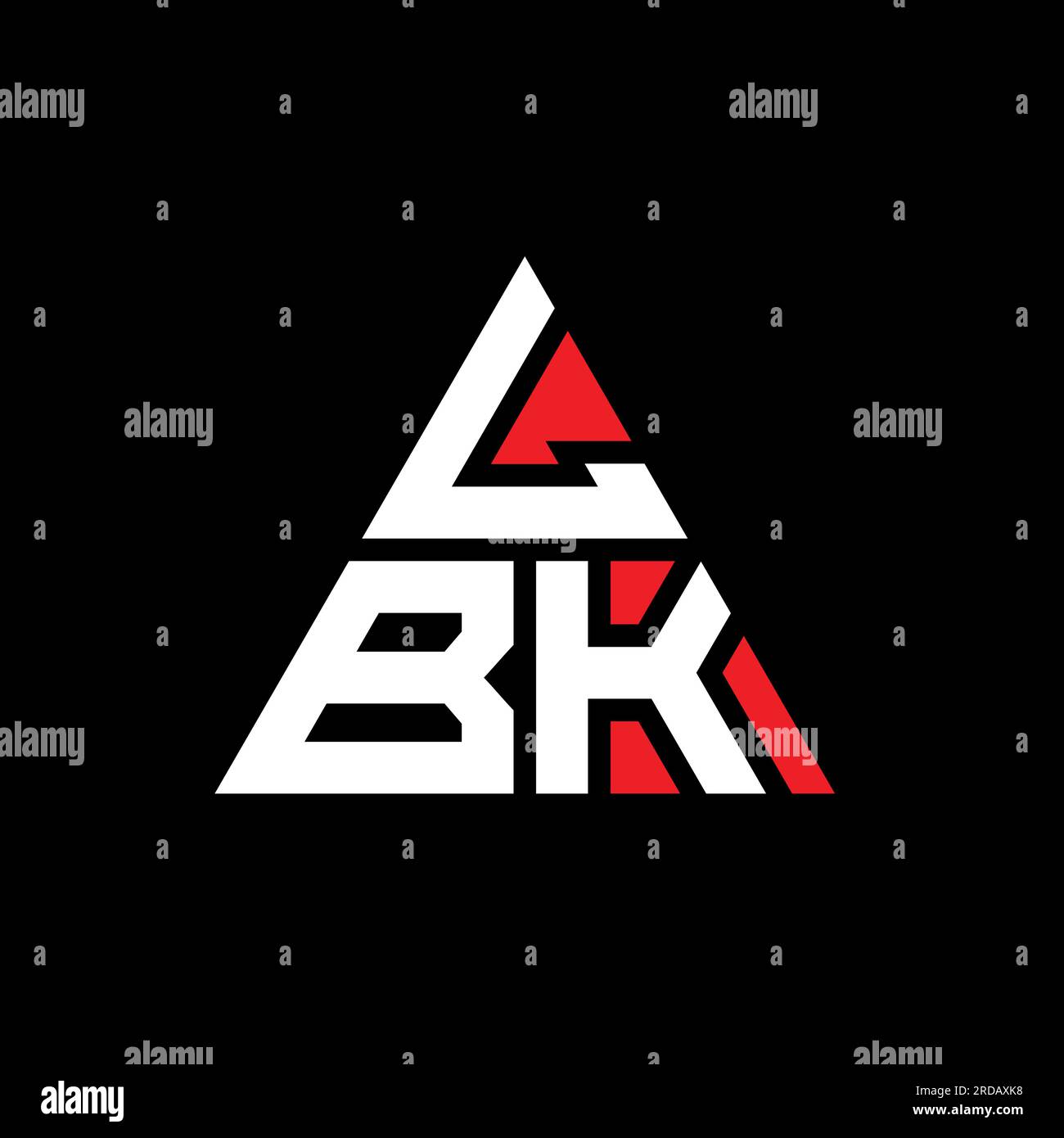 Lbk Education Center