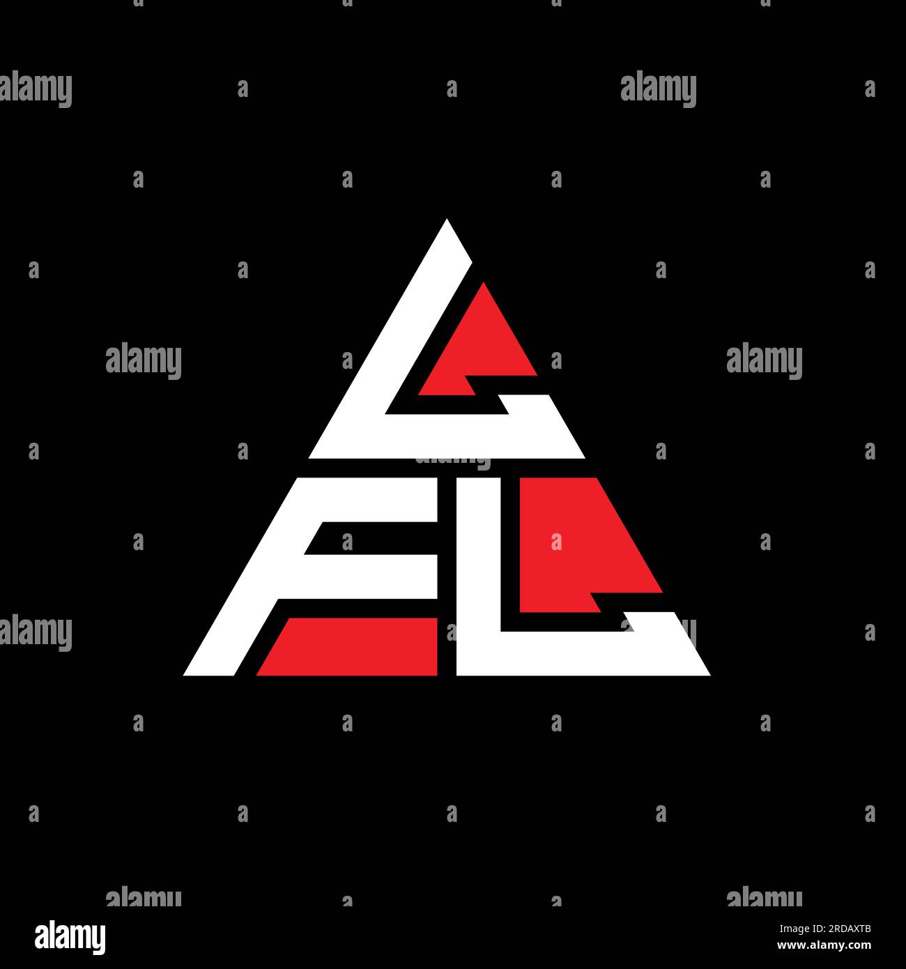 Lfl symbol hi-res stock photography and images - Alamy