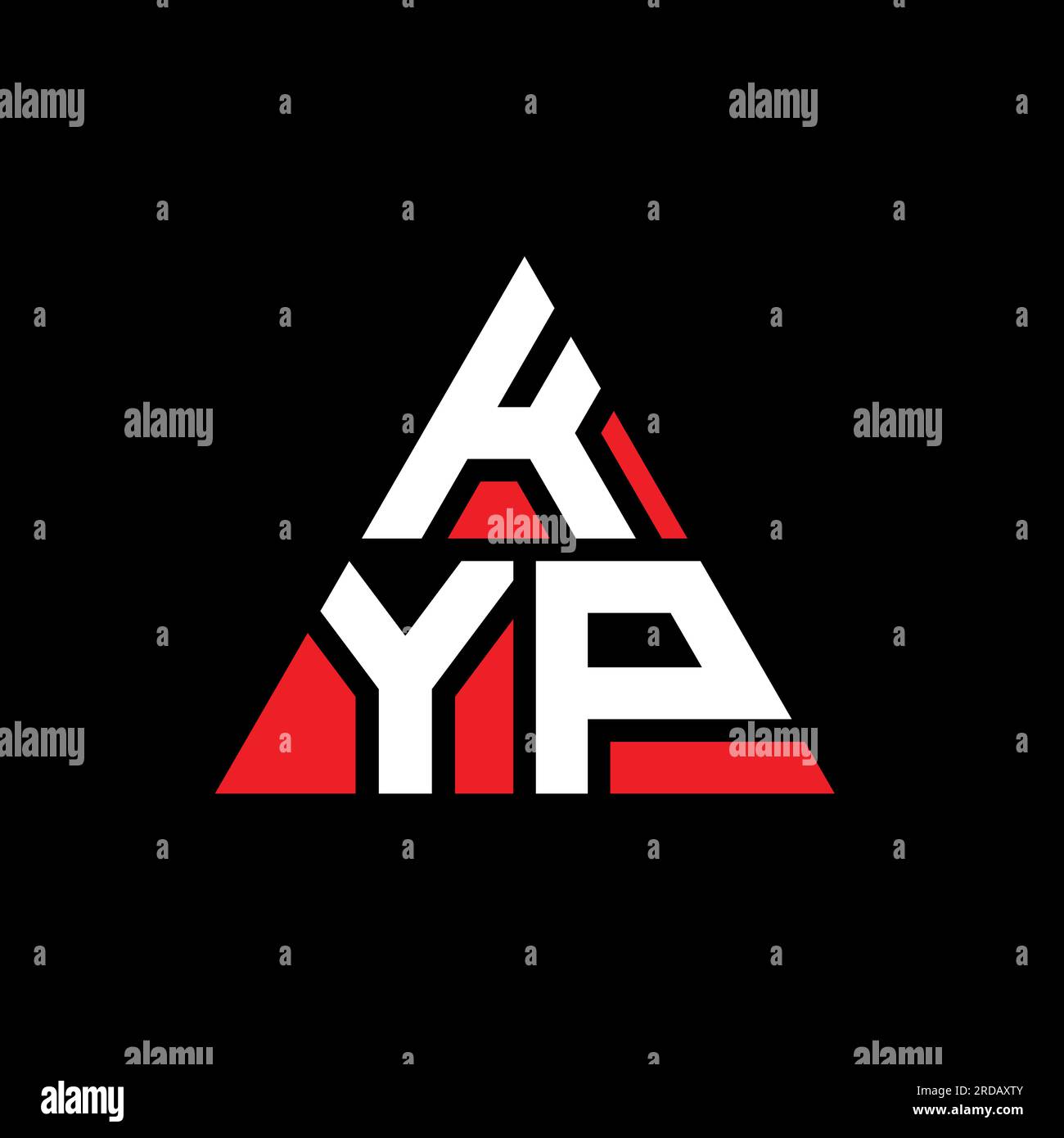 Kyp logo hi-res stock photography and images - Alamy