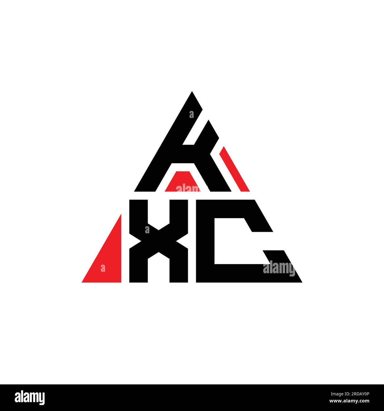 Kxc technology logo hi-res stock photography and images - Alamy