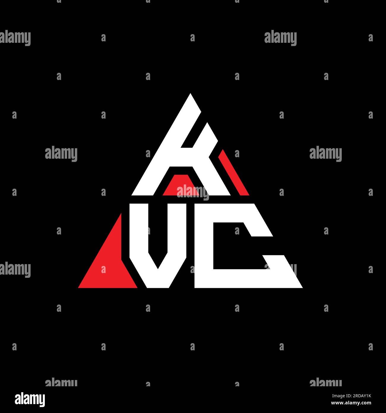 Kvc font hi-res stock photography and images - Alamy