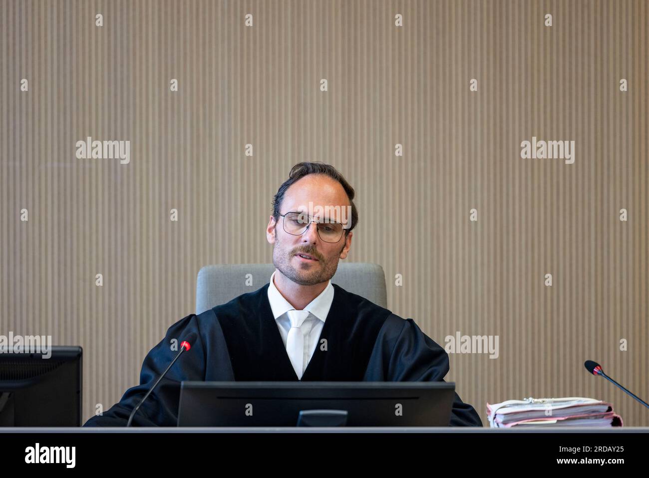 Lukas paul hempel hi-res stock photography and images - Alamy