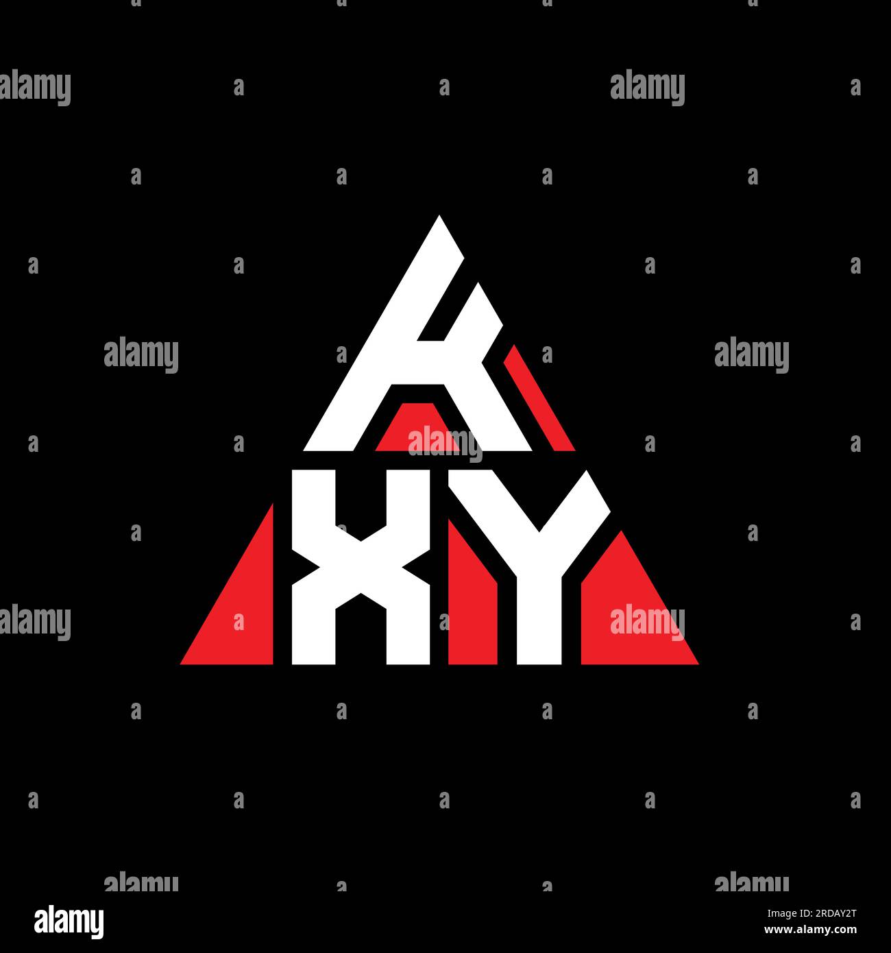 Kxy font hi-res stock photography and images - Alamy